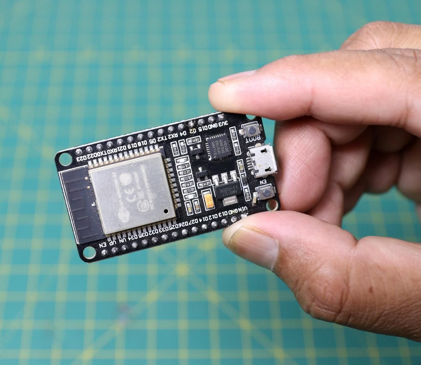 DIY 3D Printed LED Sign Board : 17 Steps (with Pictures) - Instructables