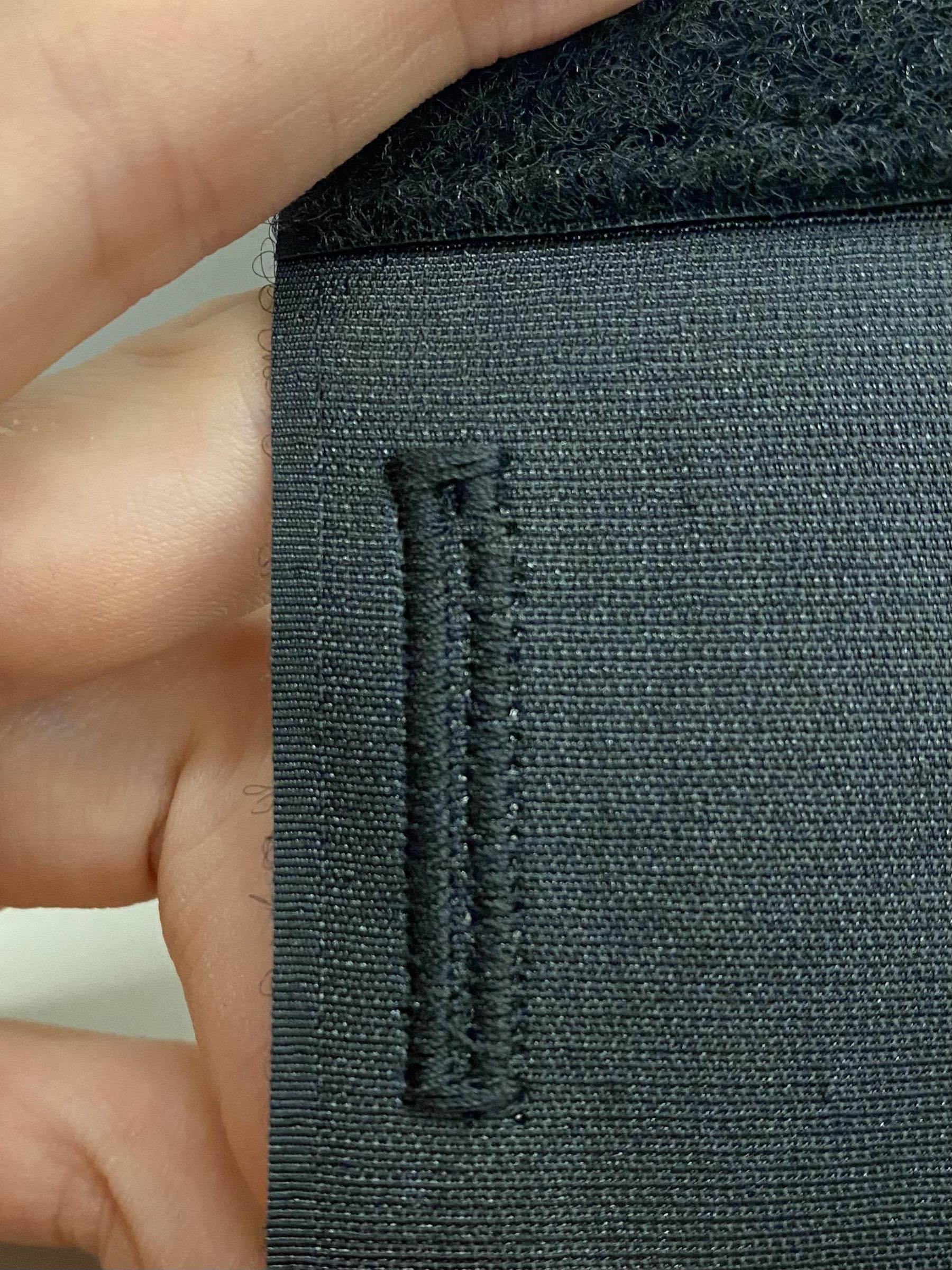 Deodorant Holder for Individuals With Disabilities : 5 Steps (with ...