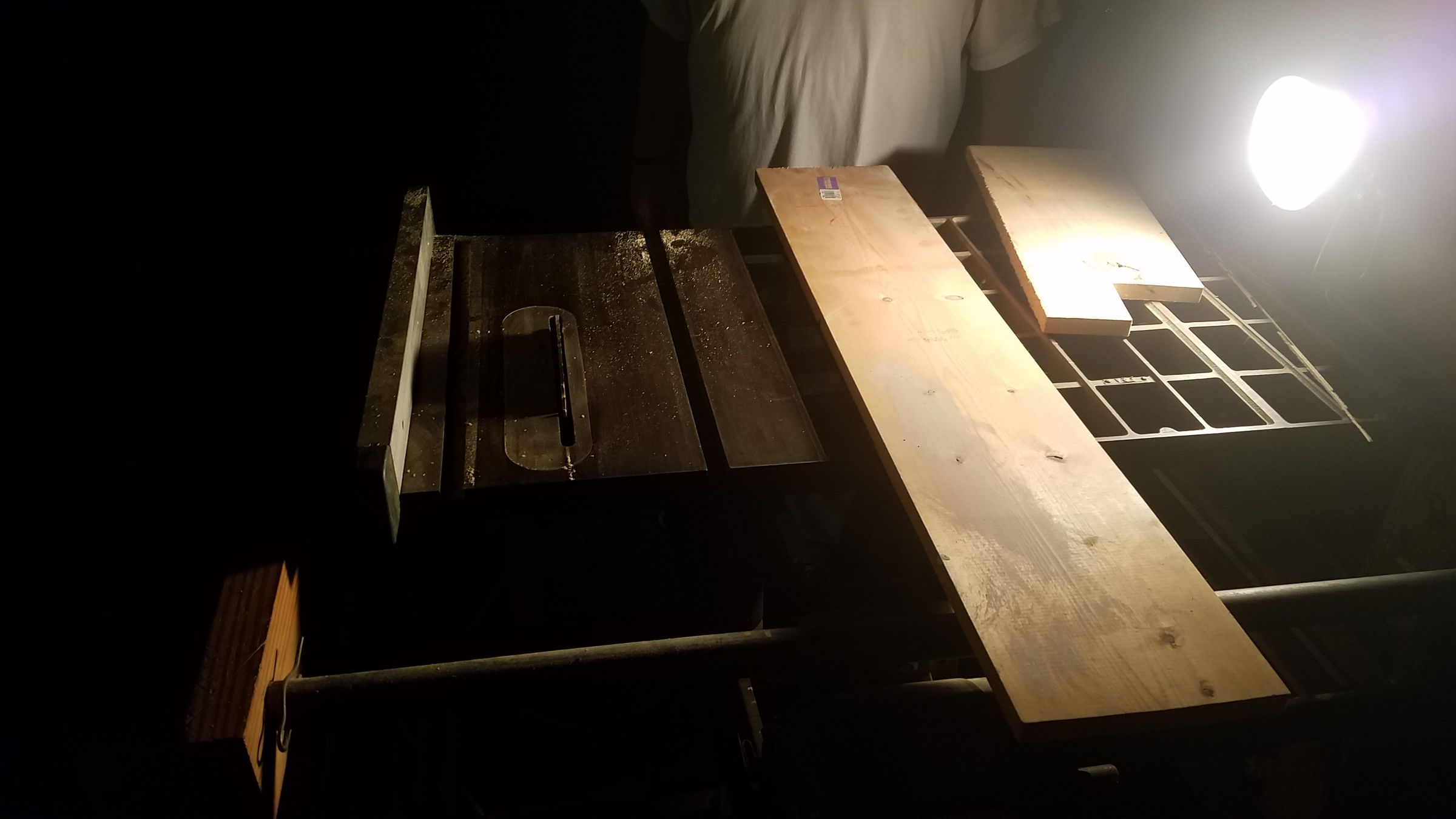 Portable Easel Box : 13 Steps (with Pictures) - Instructables