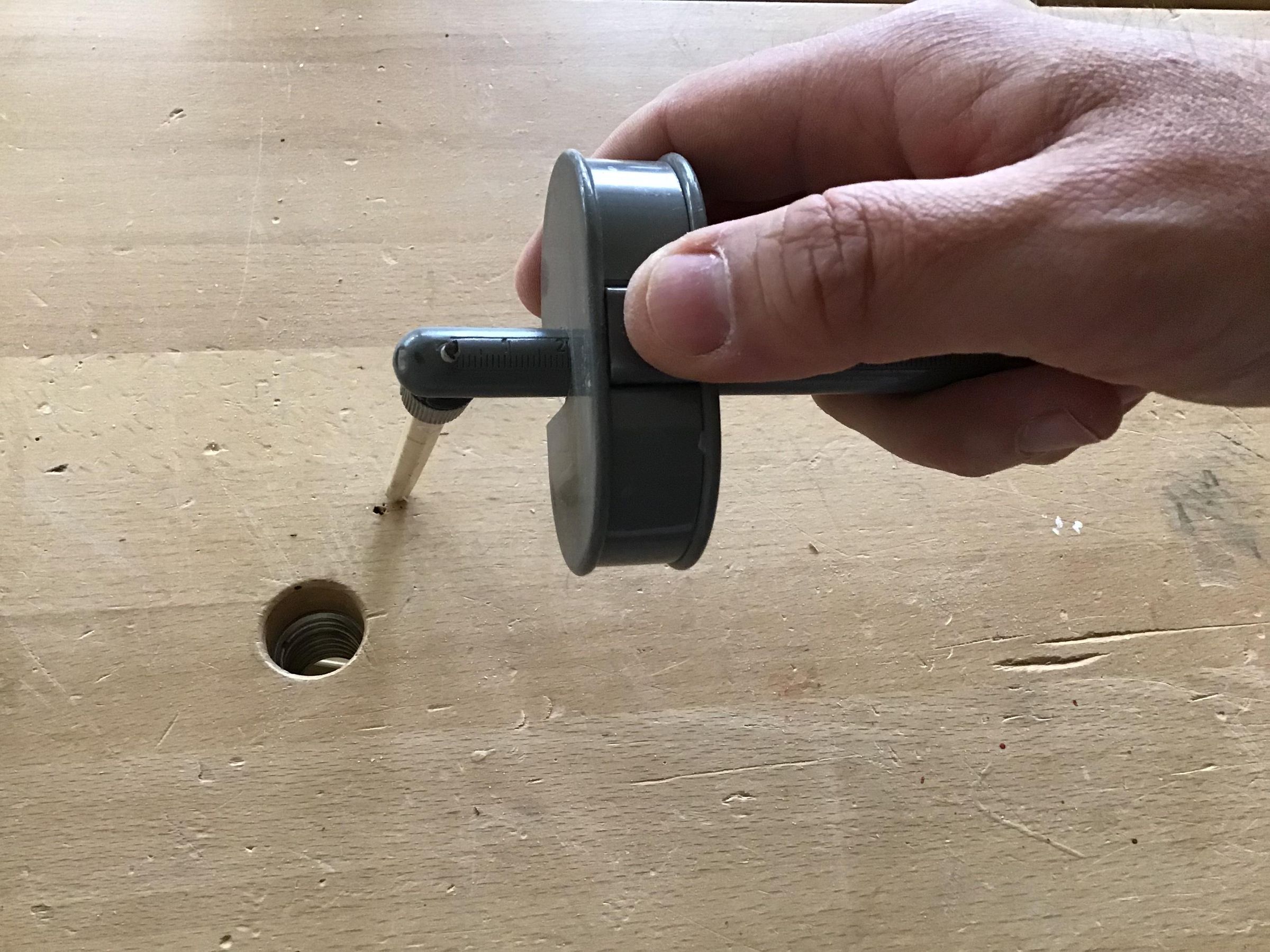 Tre I Rad Spel : 27 Steps (with Pictures) - Instructables