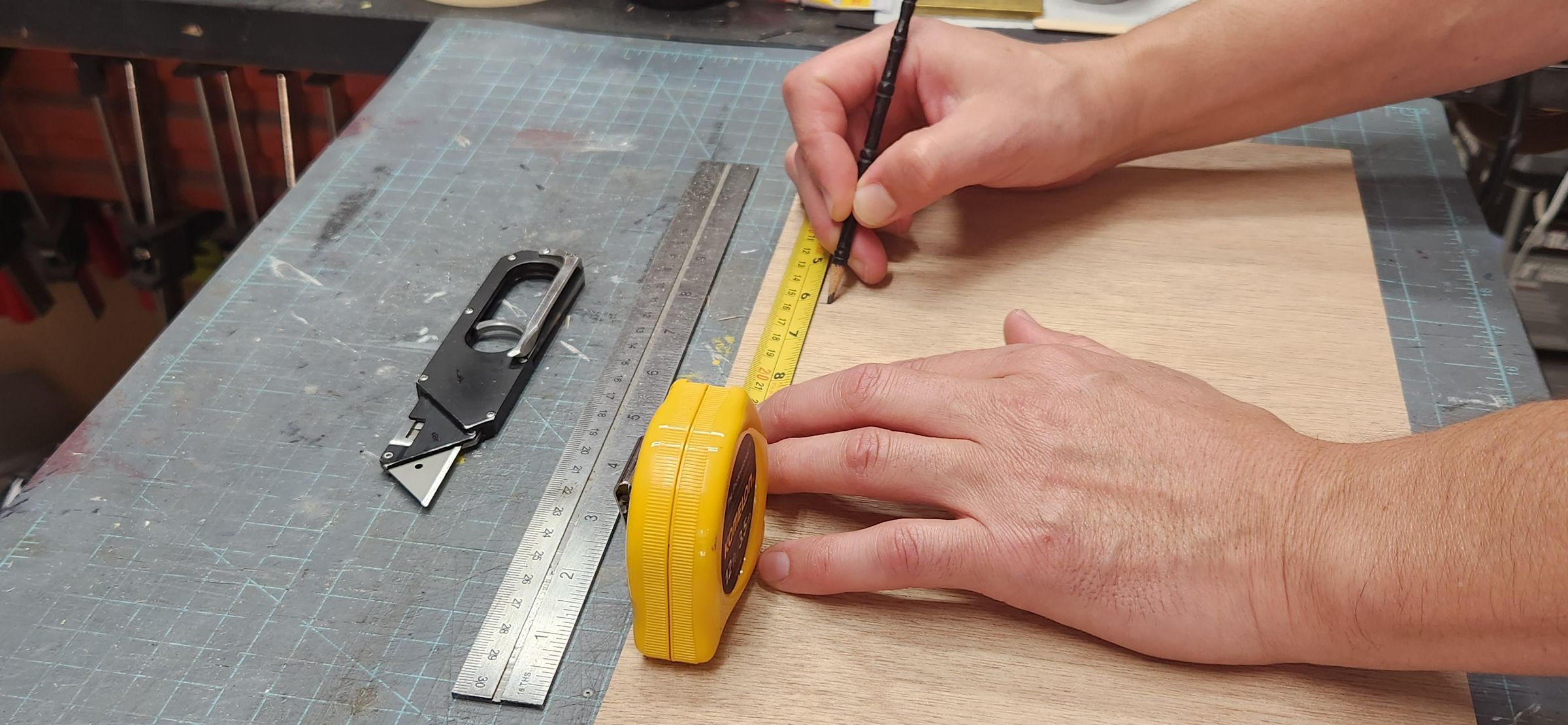 Plywood Comic Book Corner Art - Laser Engraver Project - With Files ...