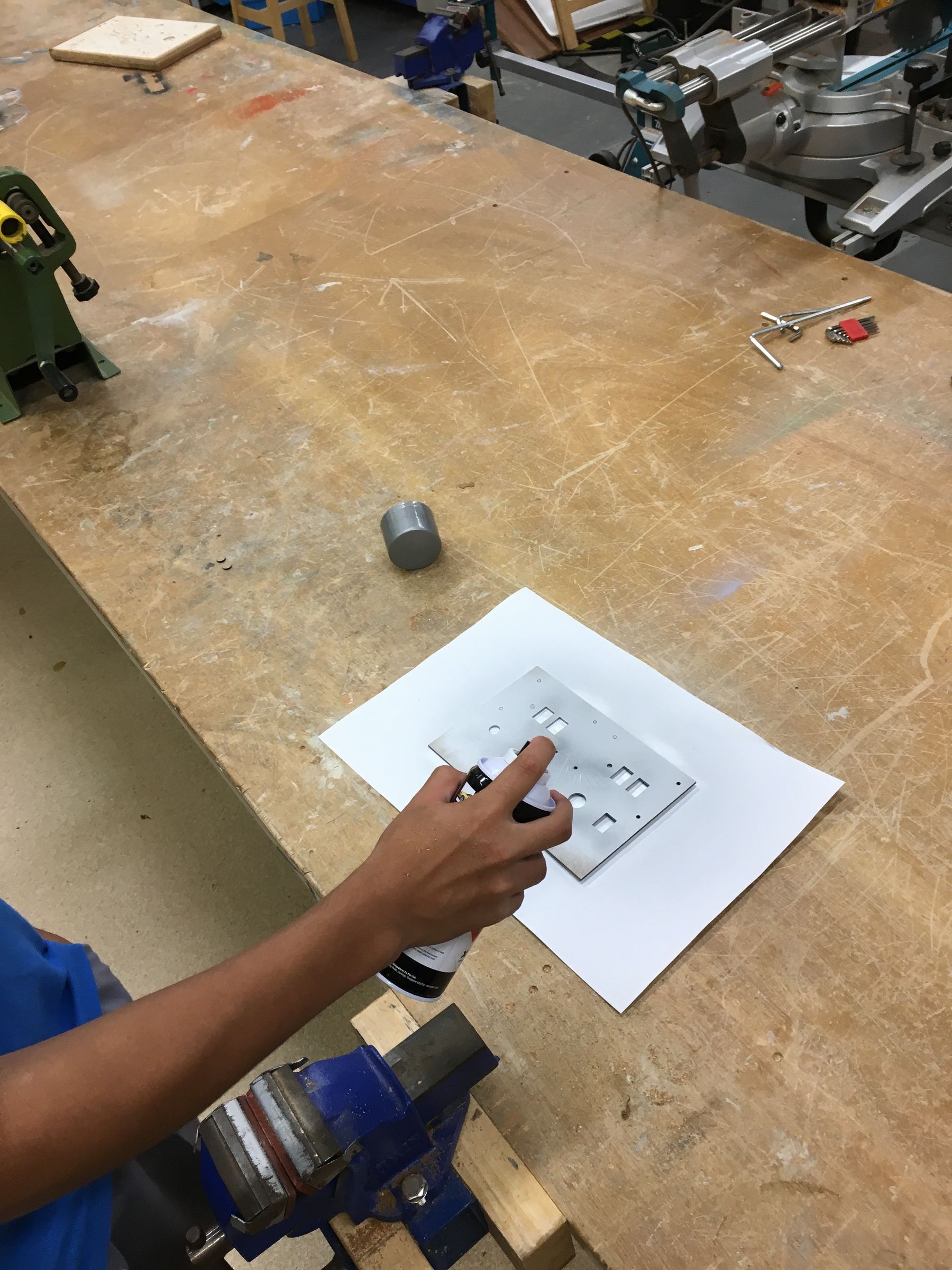 Dice Generator : 12 Steps (with Pictures) - Instructables