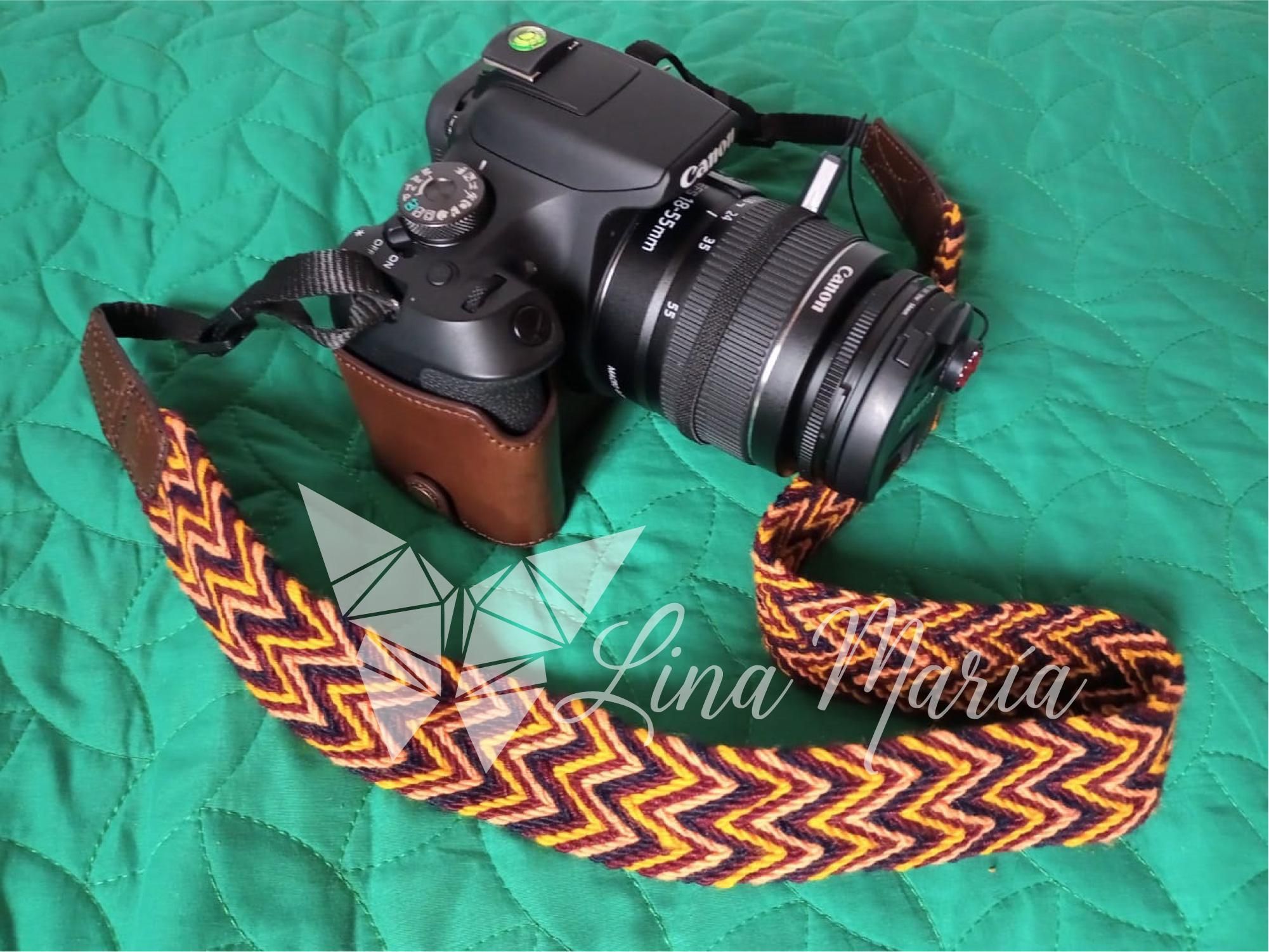 Wayuu Knitting Yarn Preparer Machine : 15 Steps - Instructables