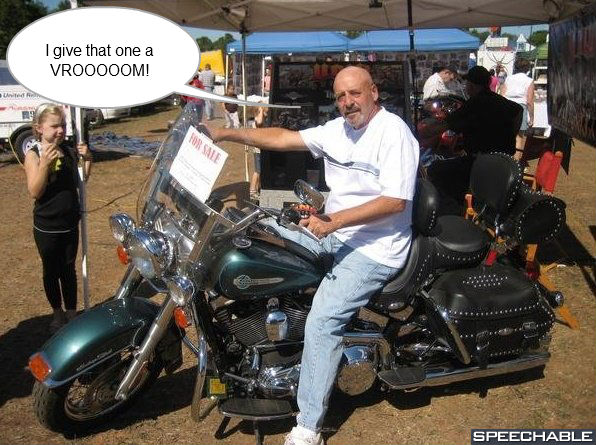 Ultimate Mobile Clamp Rack : 18 Steps (with Pictures) - Instructables