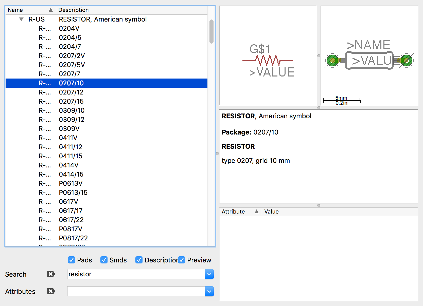 Preparing a Schematic : 7 Steps - Instructables
