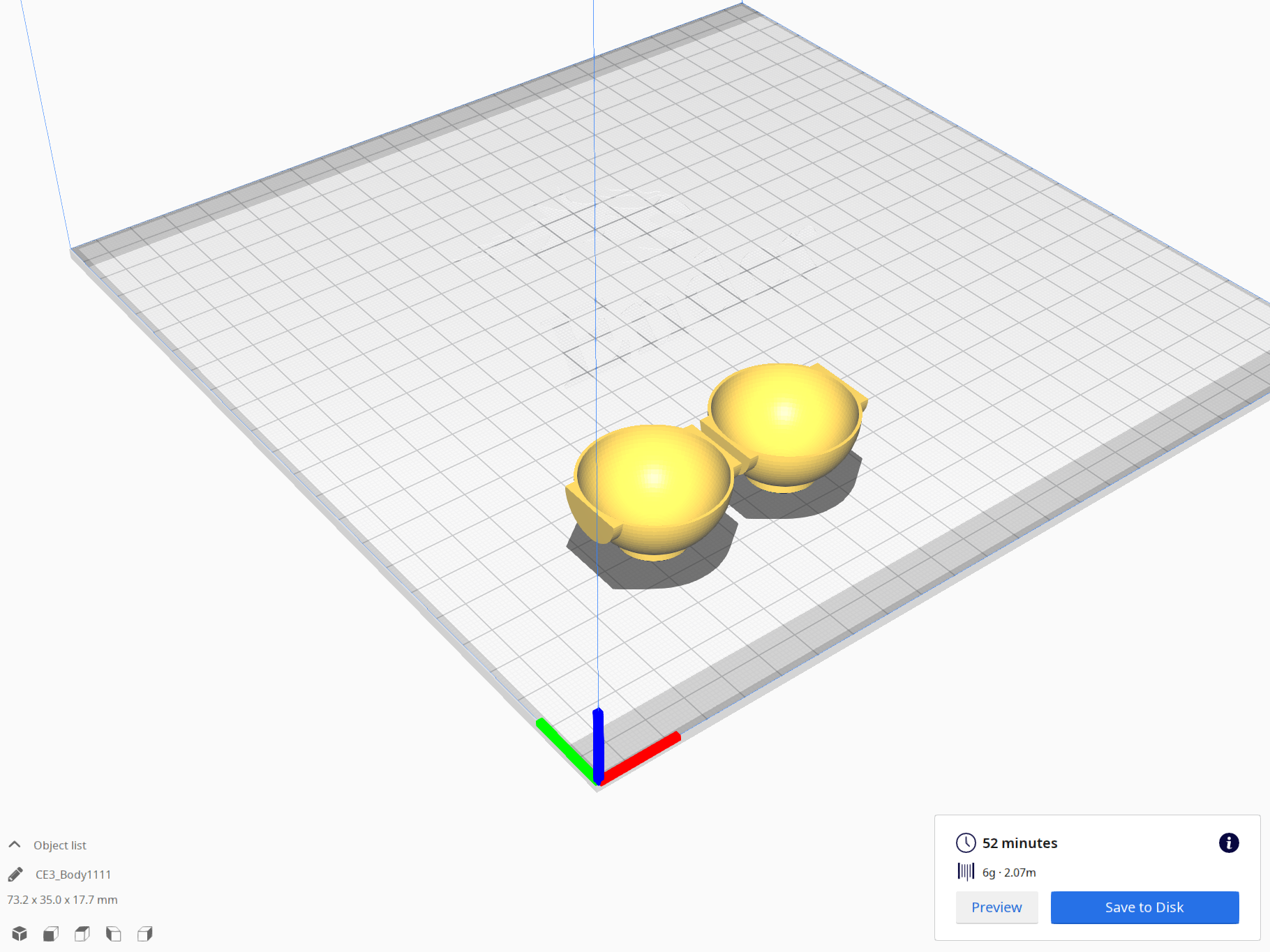 GALACTIC EXPLORER - Design & Make Your Own Spaceship Prototype : 24 ...