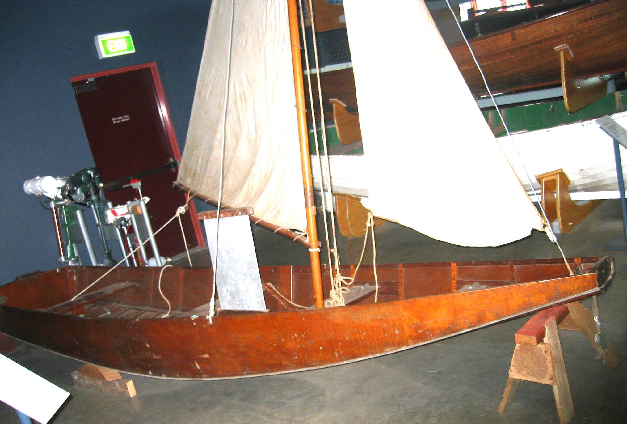 Handy Tricks From Australia : 7 Steps - Instructables