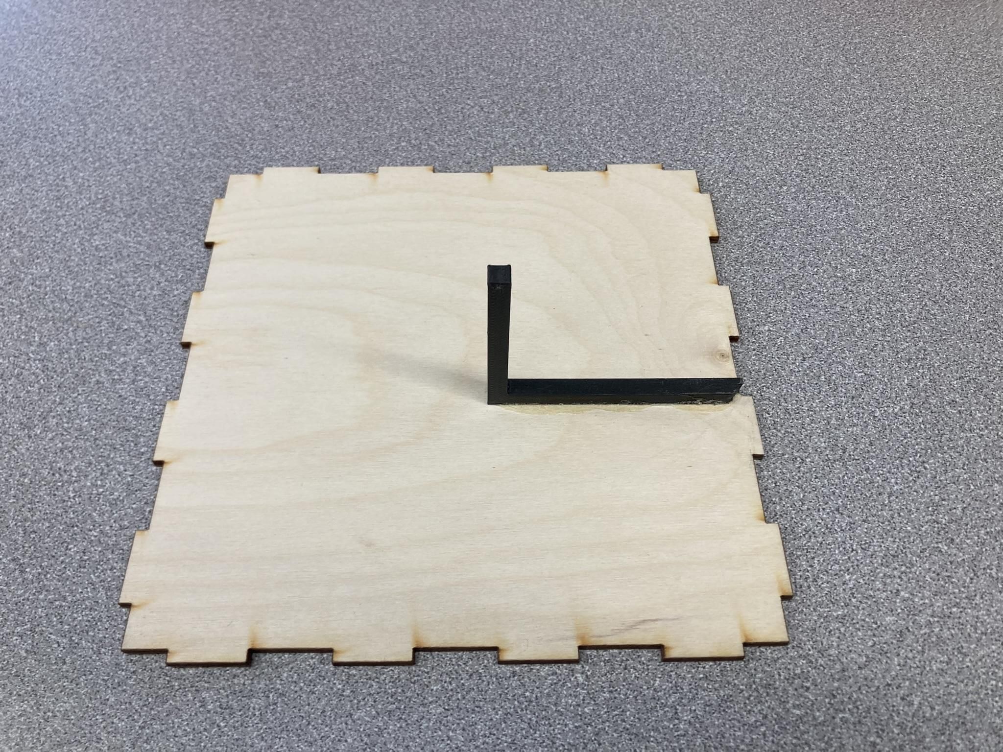 Reward Timer Button : 7 Steps - Instructables