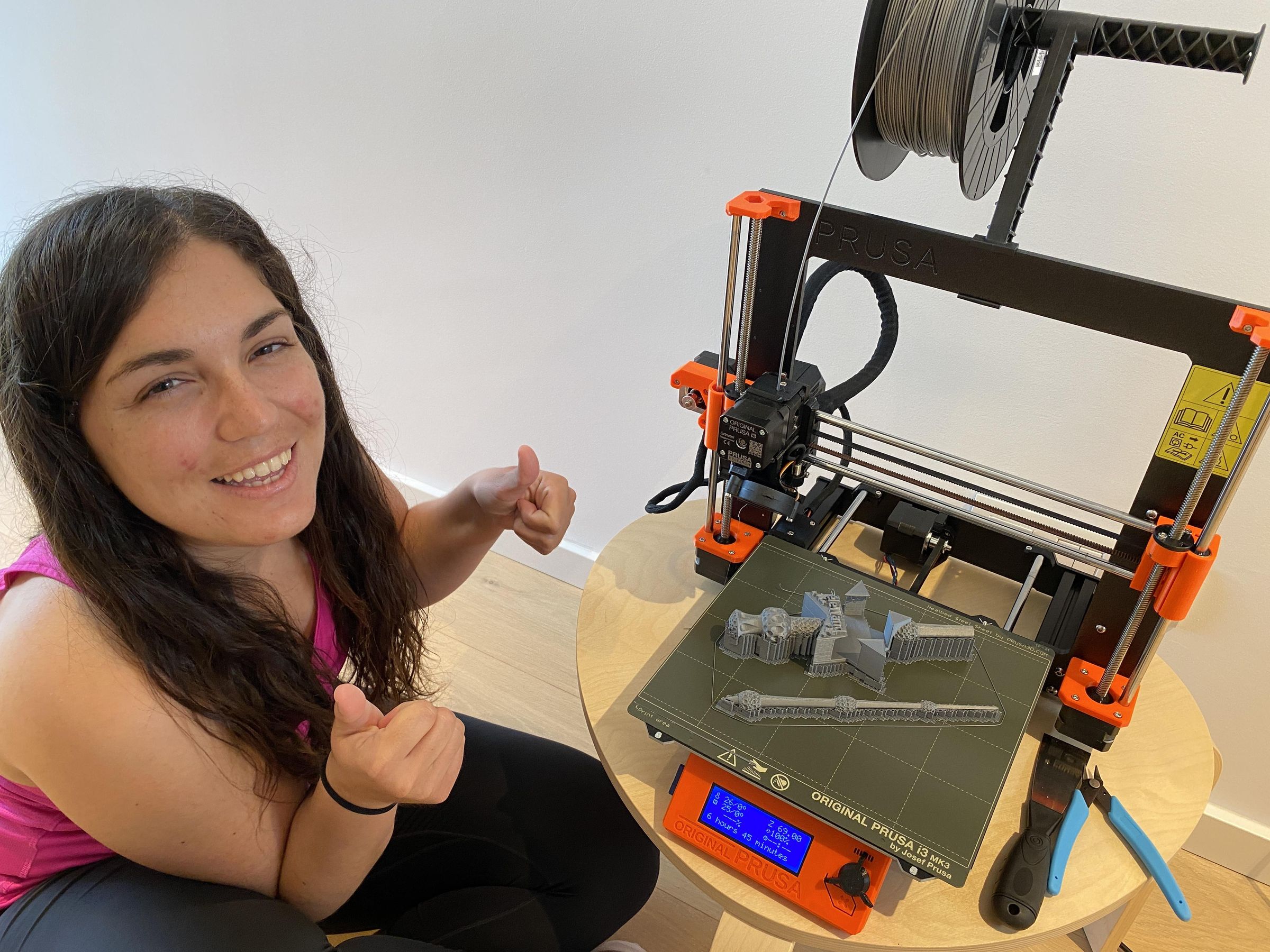 The Magic in Me! With Tinkercad and Micro:bit : 6 Steps (with Pictures ...