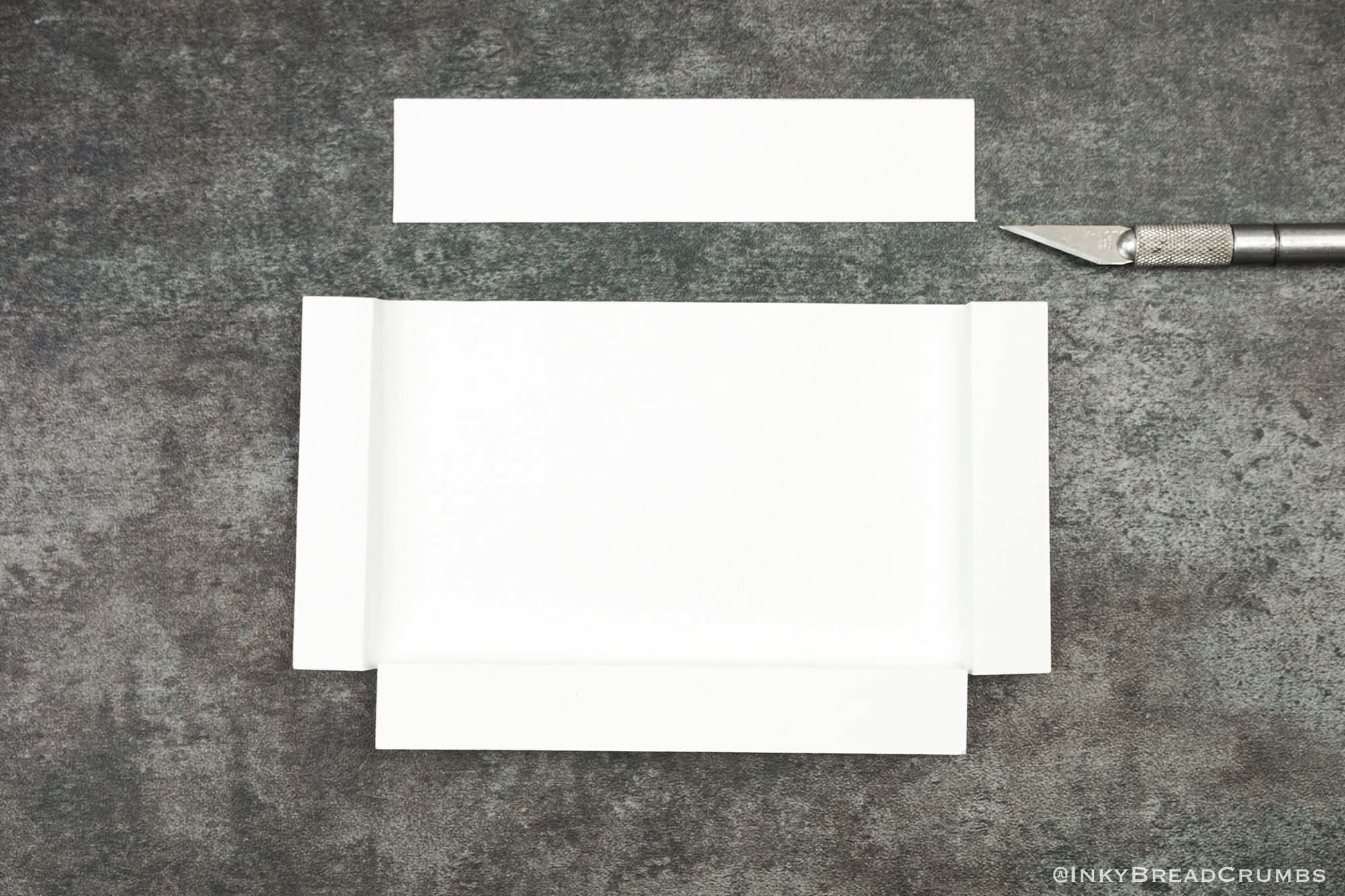 Magnetic Field Line Viewers : 15 Steps (with Pictures) - Instructables