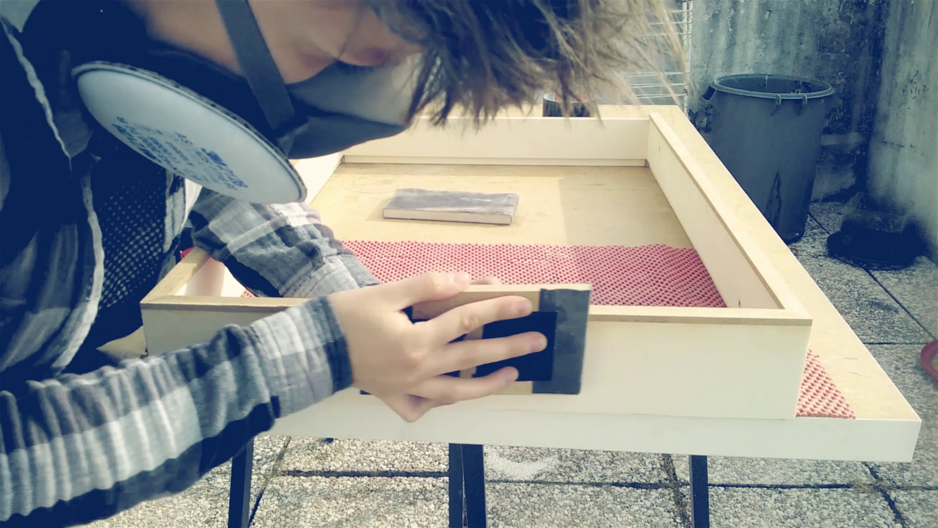 Make an LED Light Box : 6 Steps (with Pictures) - Instructables