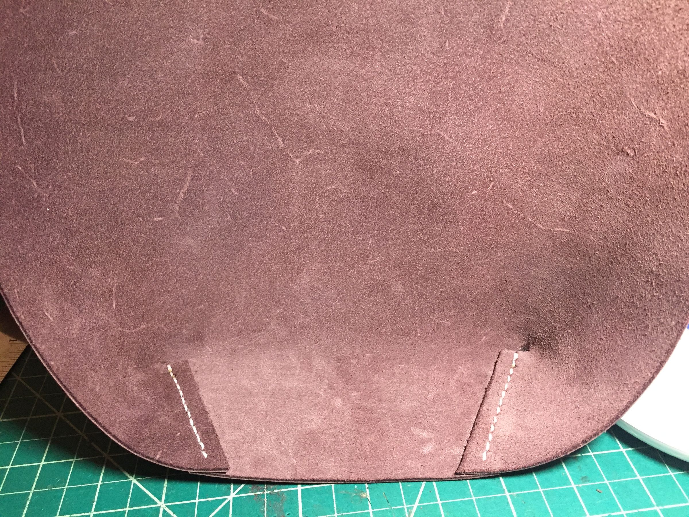 DIY Bucketbag : 9 Steps (with Pictures) - Instructables