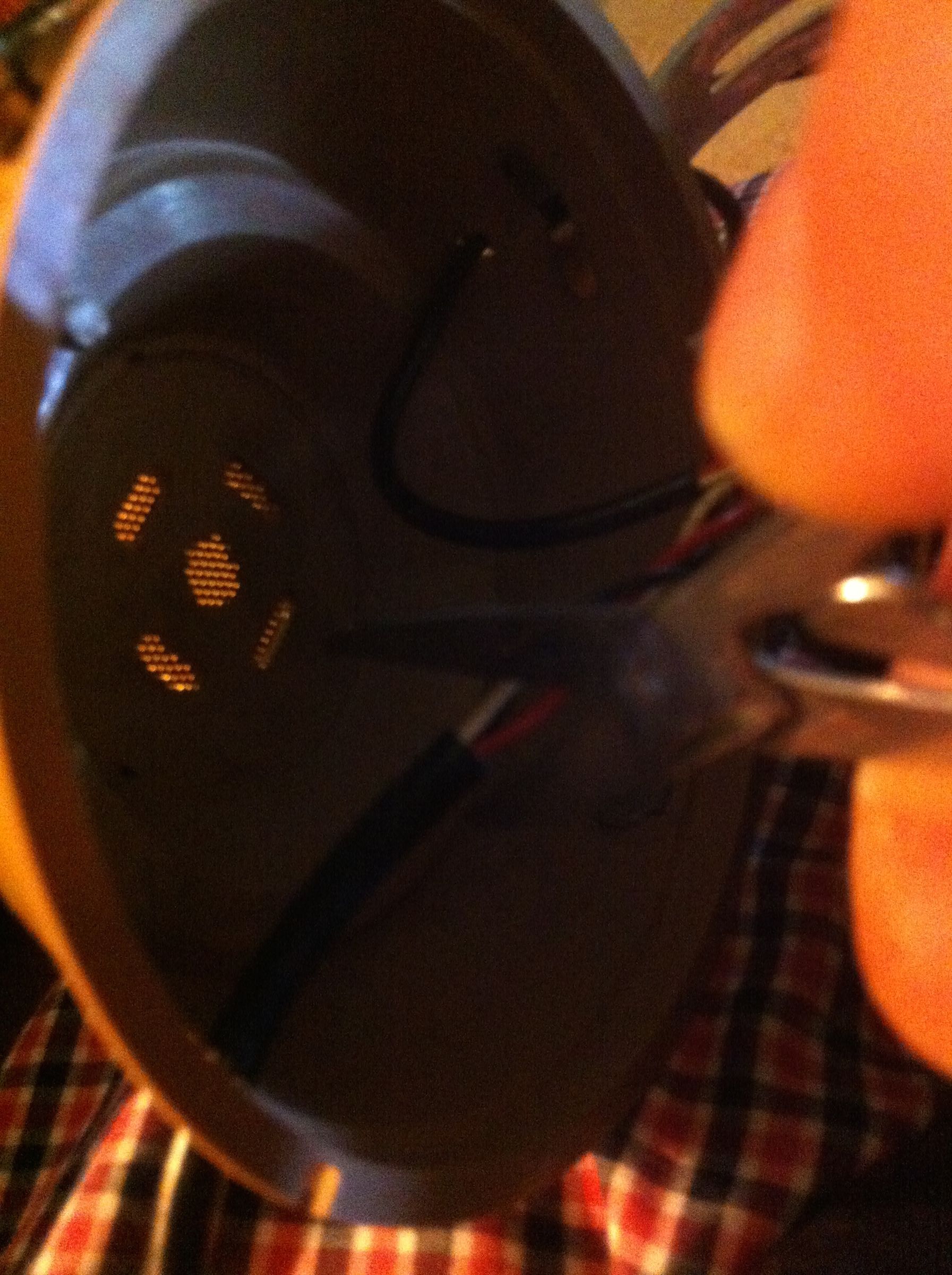 Breathe New Life Into Old Headphones : 8 Steps (with Pictures ...