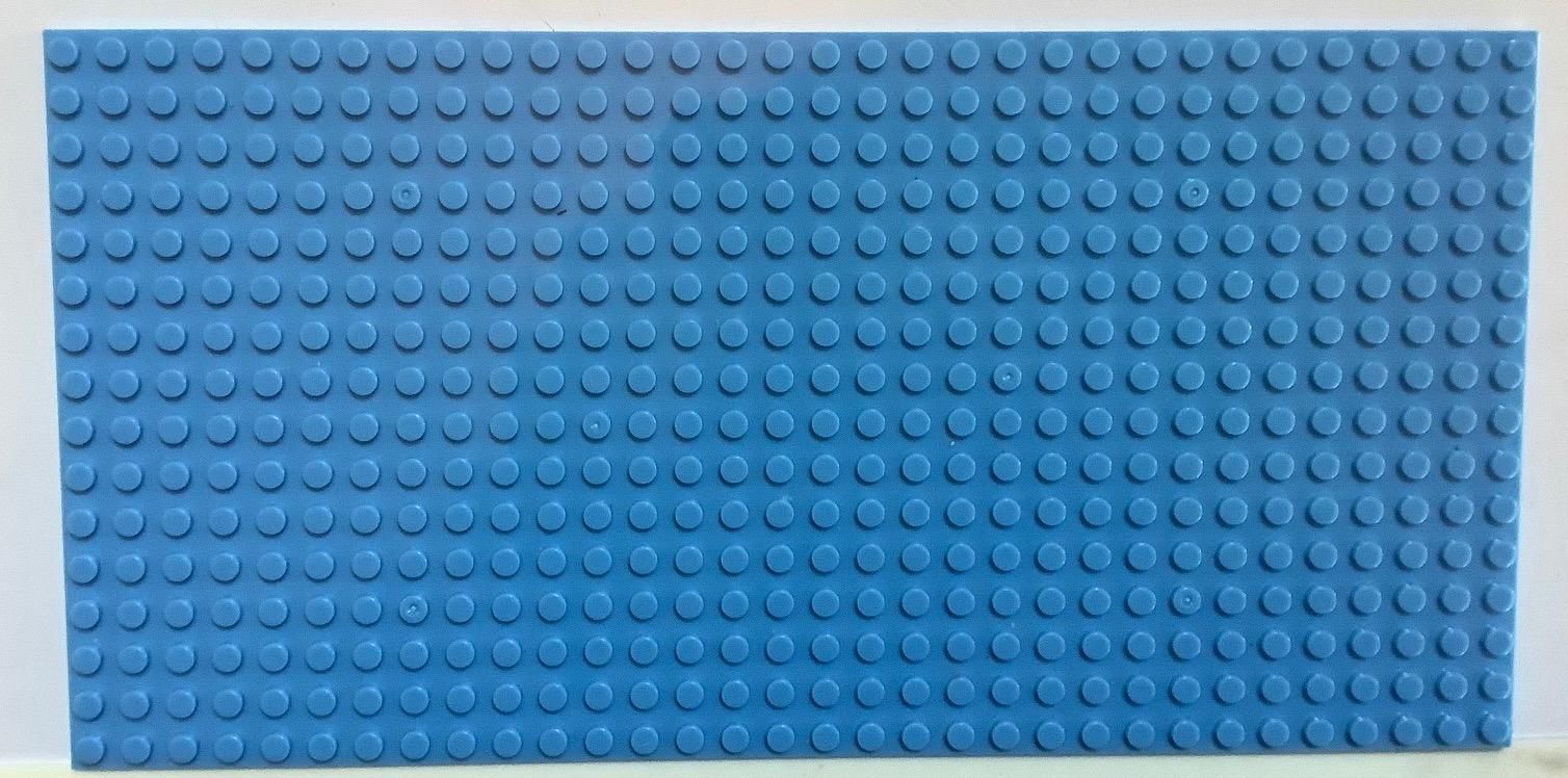 Simple Lego Maze: Make and Play : 4 Steps (with Pictures) - Instructables