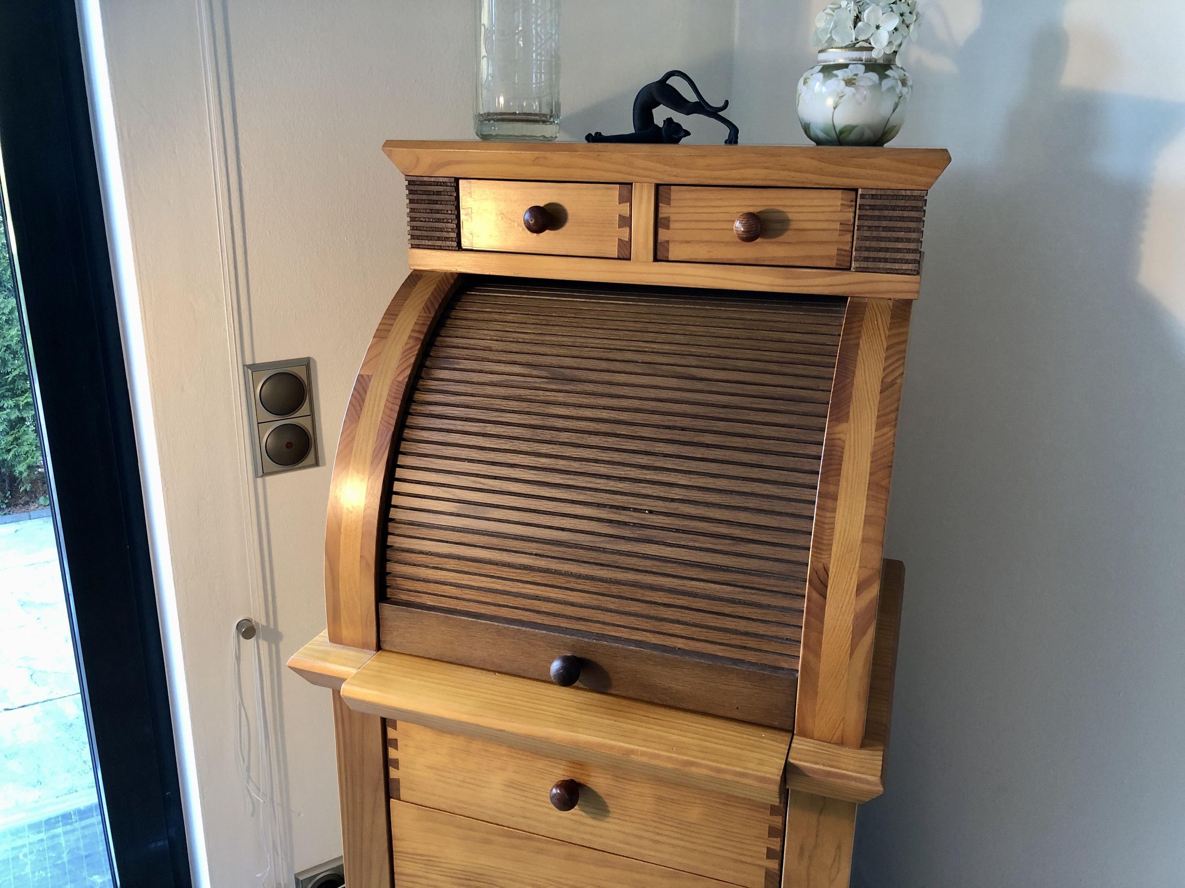 Starlight - LED - 12V - 3D Printed : 10 Steps (with Pictures ...