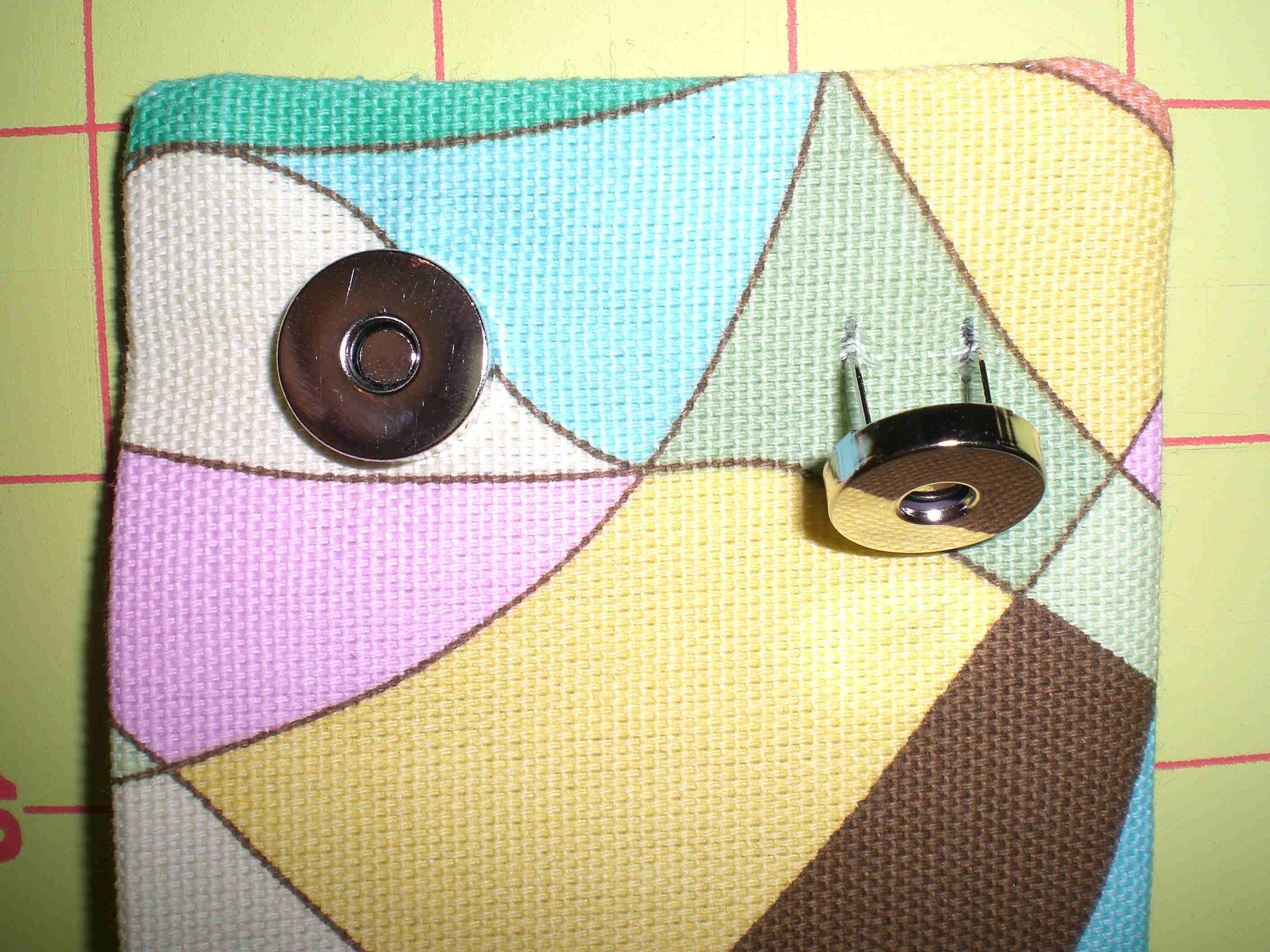 Phone Fob : 12 Steps - Instructables