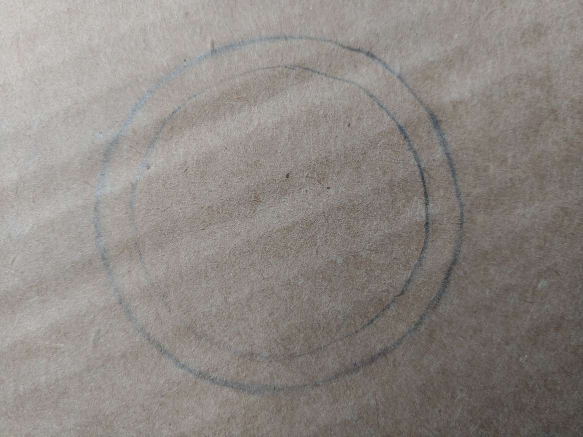 Cardboard Camera Creativity : 41 Steps (with Pictures) - Instructables