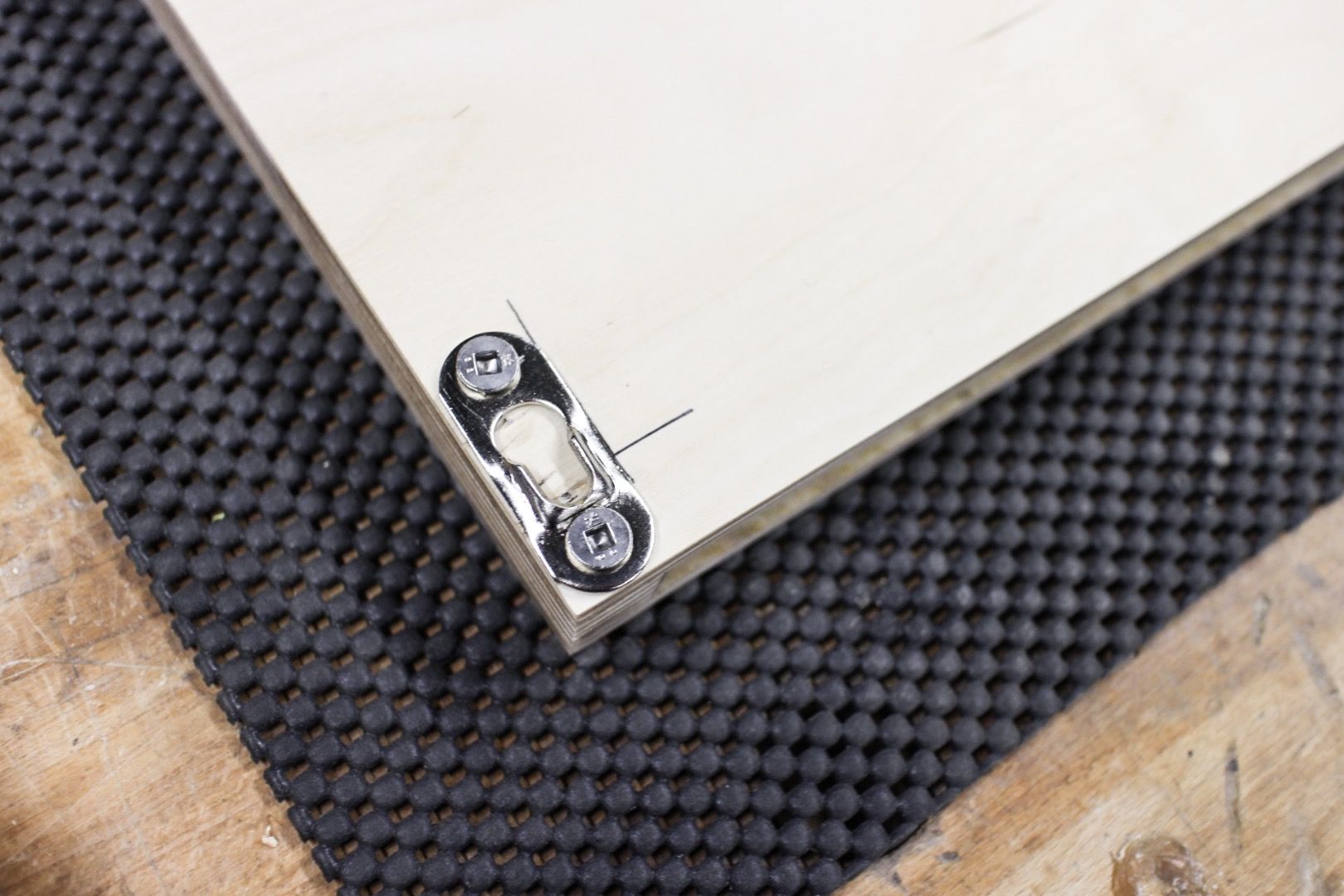 Vinyl Record Frames : 3 Steps (with Pictures) - Instructables