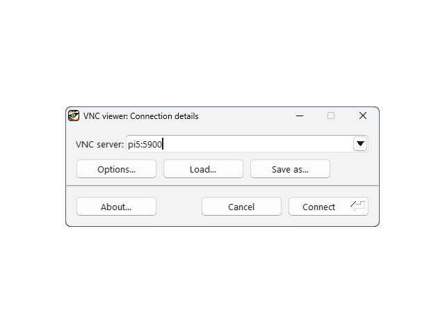 Setting Up Visual Studio Code to Compile and Debug C/C++ for BBC Micro:bit V2 on Raspberry Pi ...