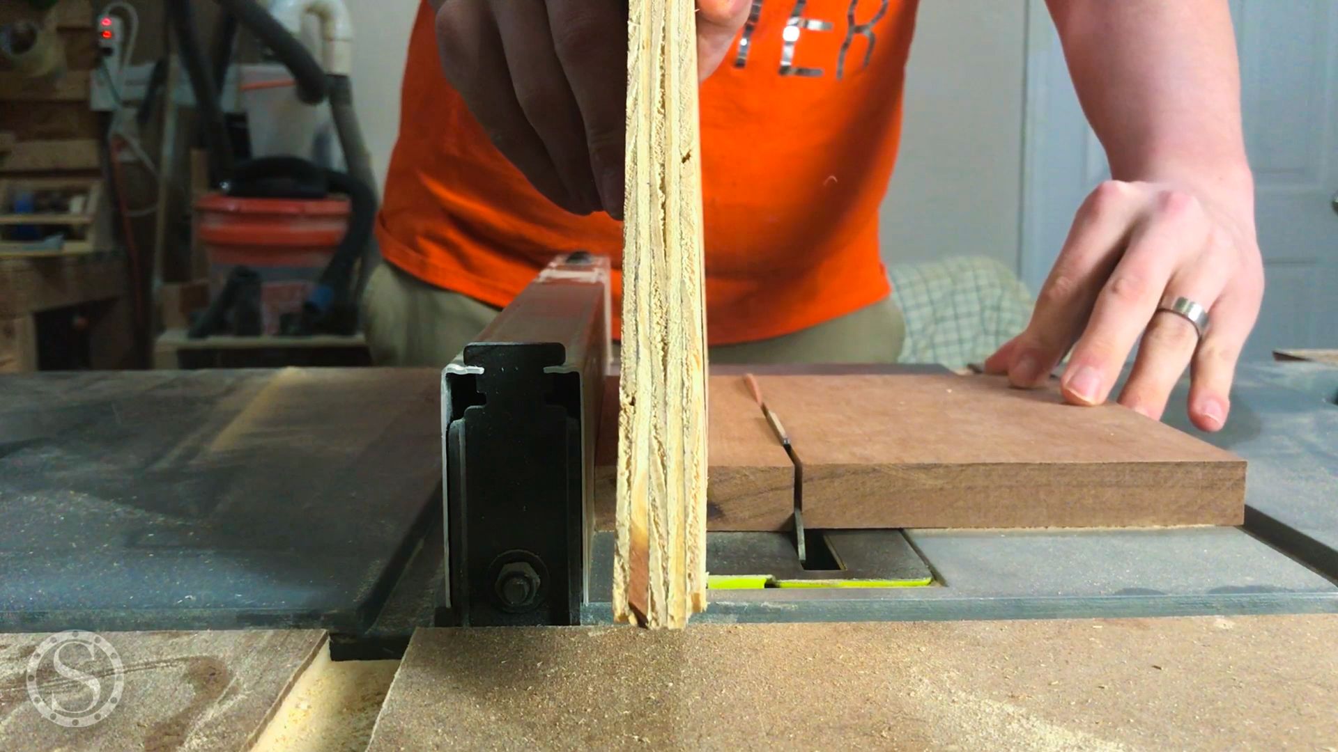DIY Candy Machine : 10 Steps - Instructables