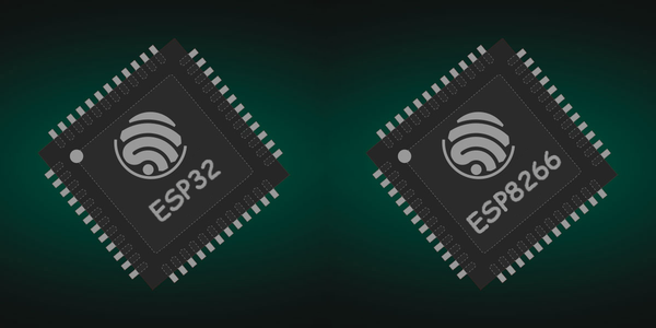 Esp32 Esp8266 Configure Client Wifi From Ap Web Server 3 Steps
