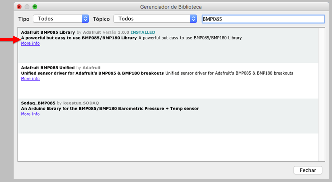 STM32: Cheap and Powerful : 10 Steps - Instructables