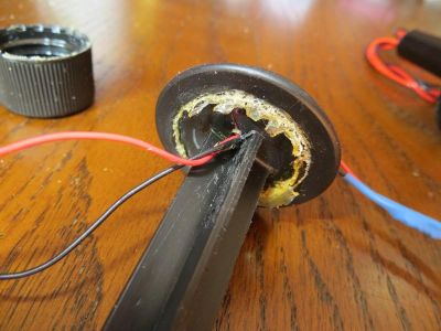 High Voltage Probes : 4 Steps (with Pictures) - Instructables