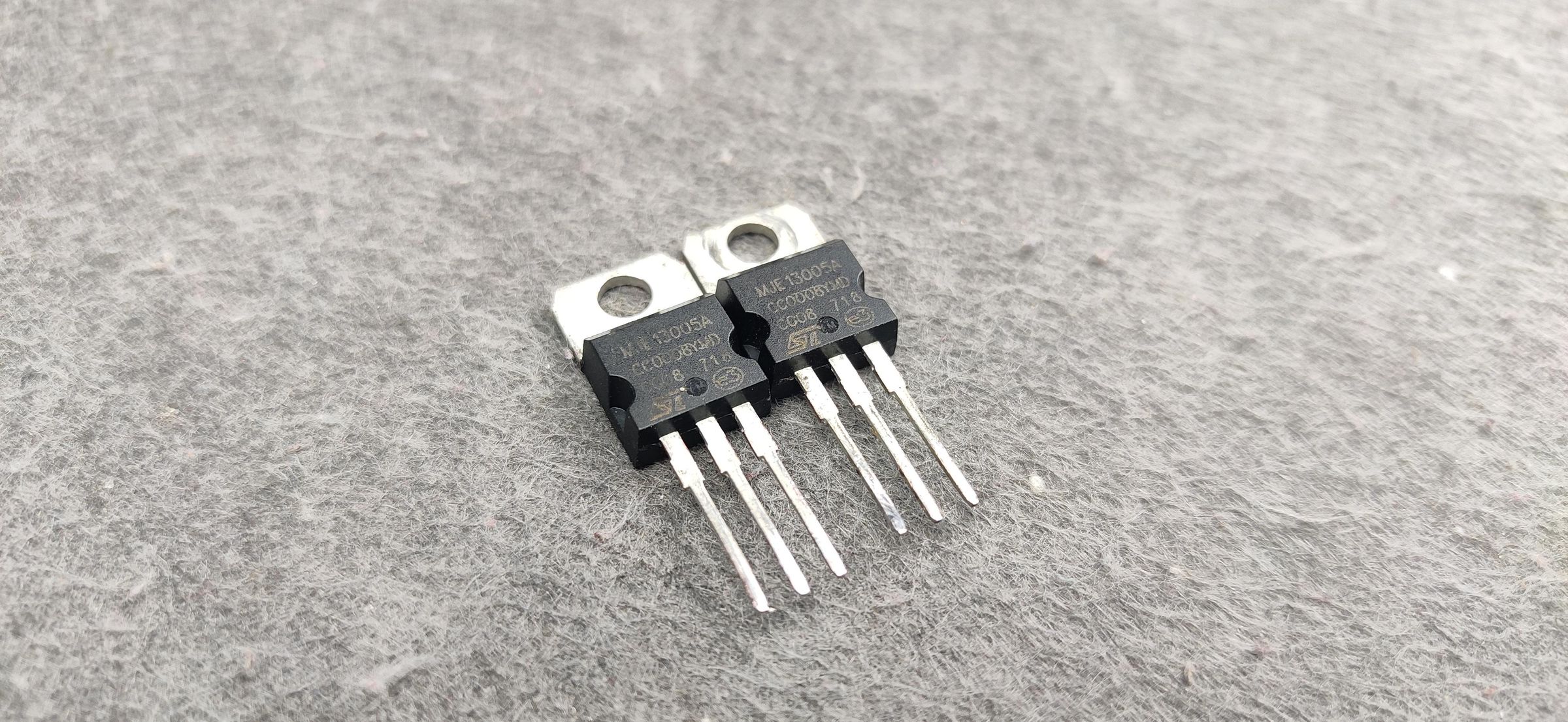 How to Make a Inverter Circuit : 8 Steps - Instructables