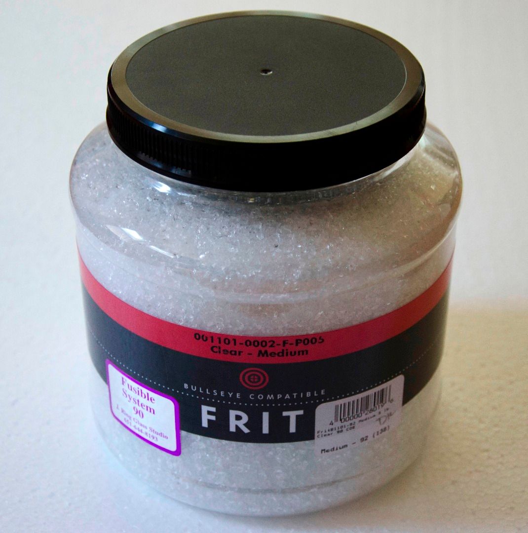 3D Print-based Molds for Glass Slumping : 19 Steps - Instructables