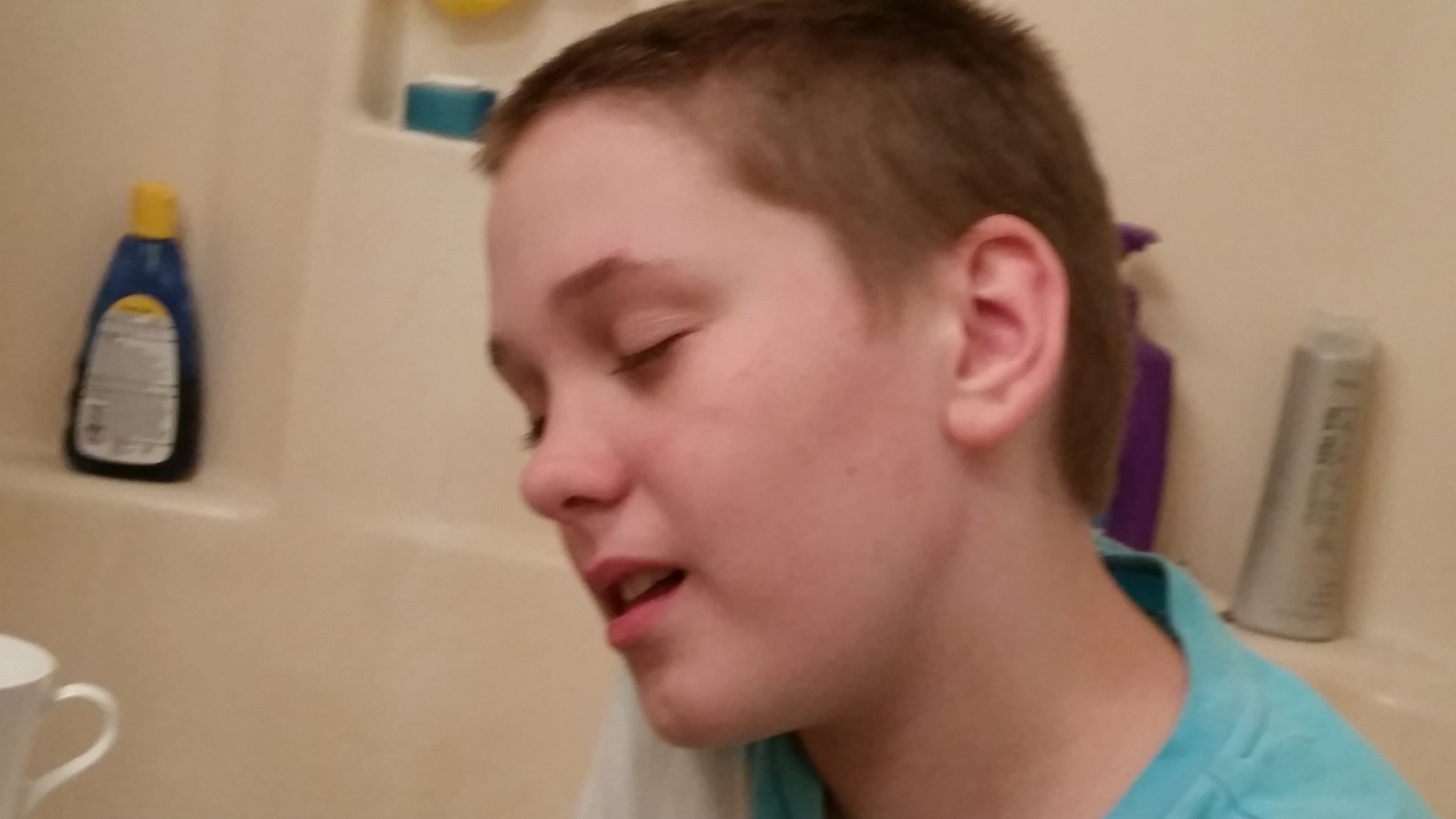 17 Great April Fools Pranks : 19 Steps (with Pictures) - Instructables