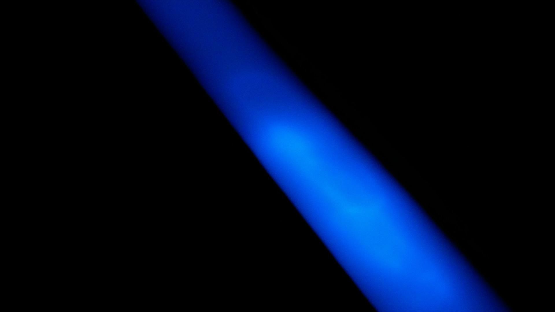 DIY Epoxy River Glow Table : 21 Steps (with Pictures) - Instructables