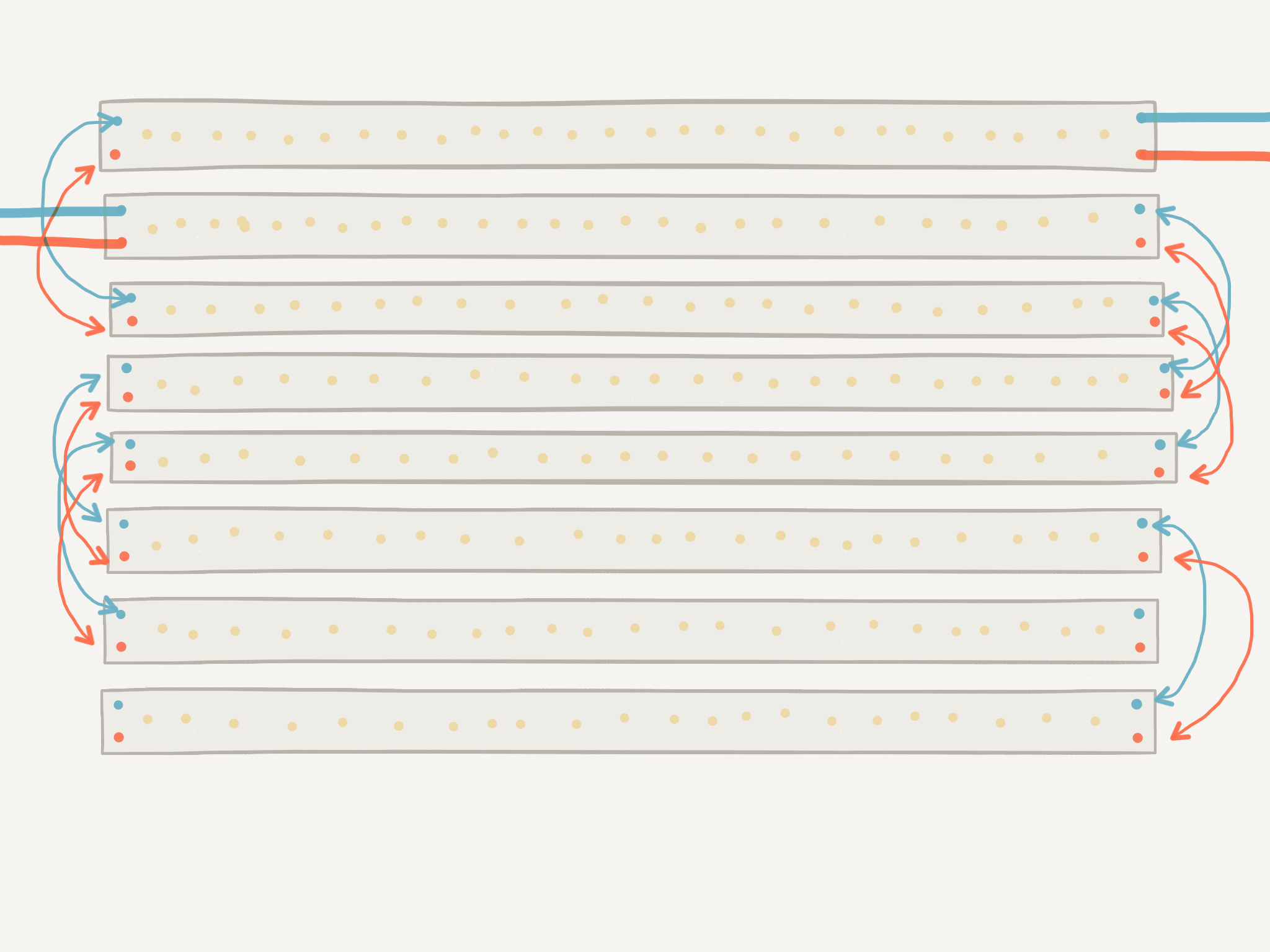 DIY LED Panel : 14 Steps (with Pictures) - Instructables