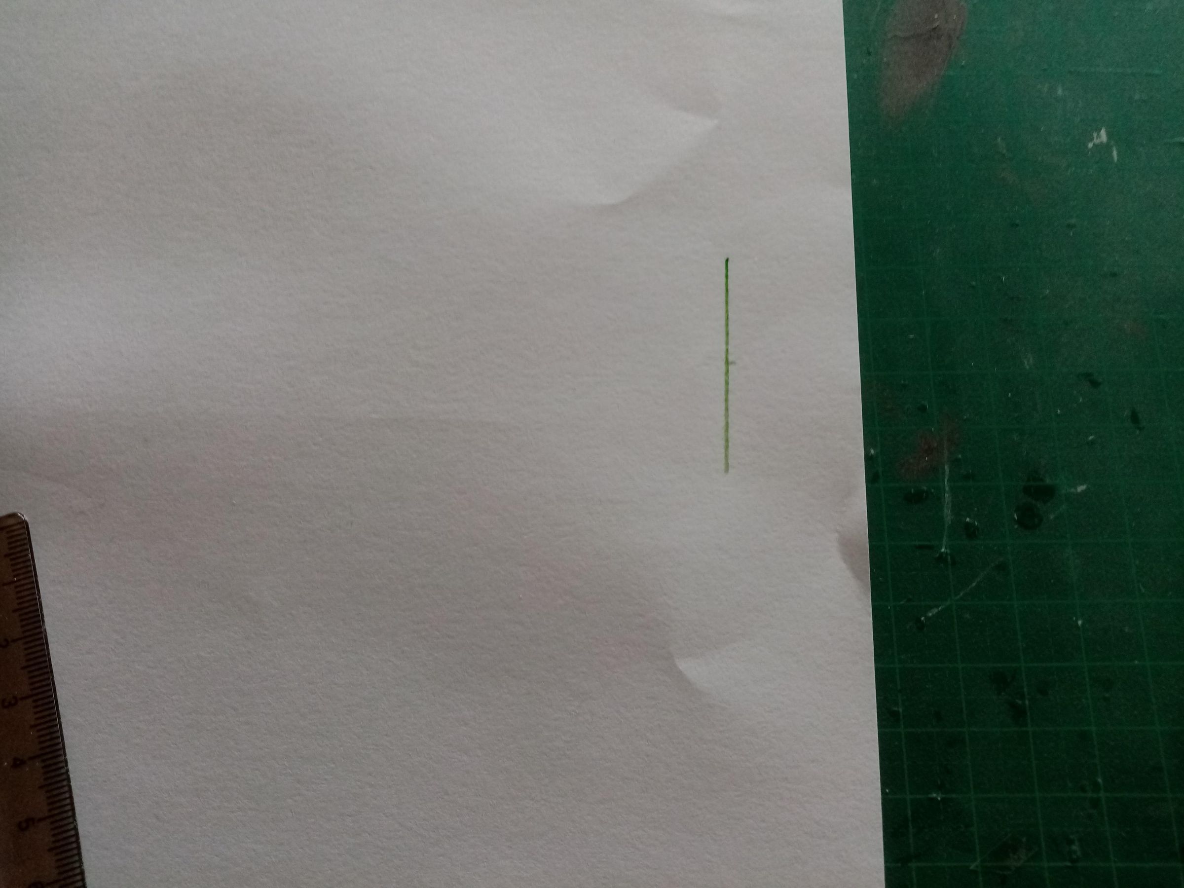 Drawing Regular Polygons : 10 Steps (with Pictures) - Instructables