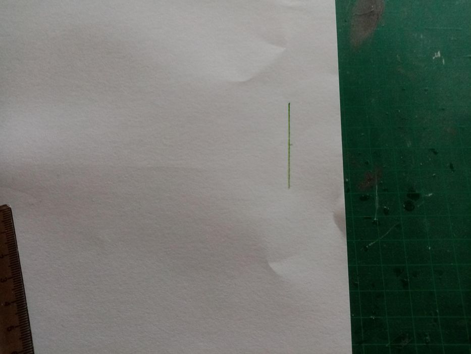 Drawing Regular Polygons : 10 Steps (with Pictures) - Instructables