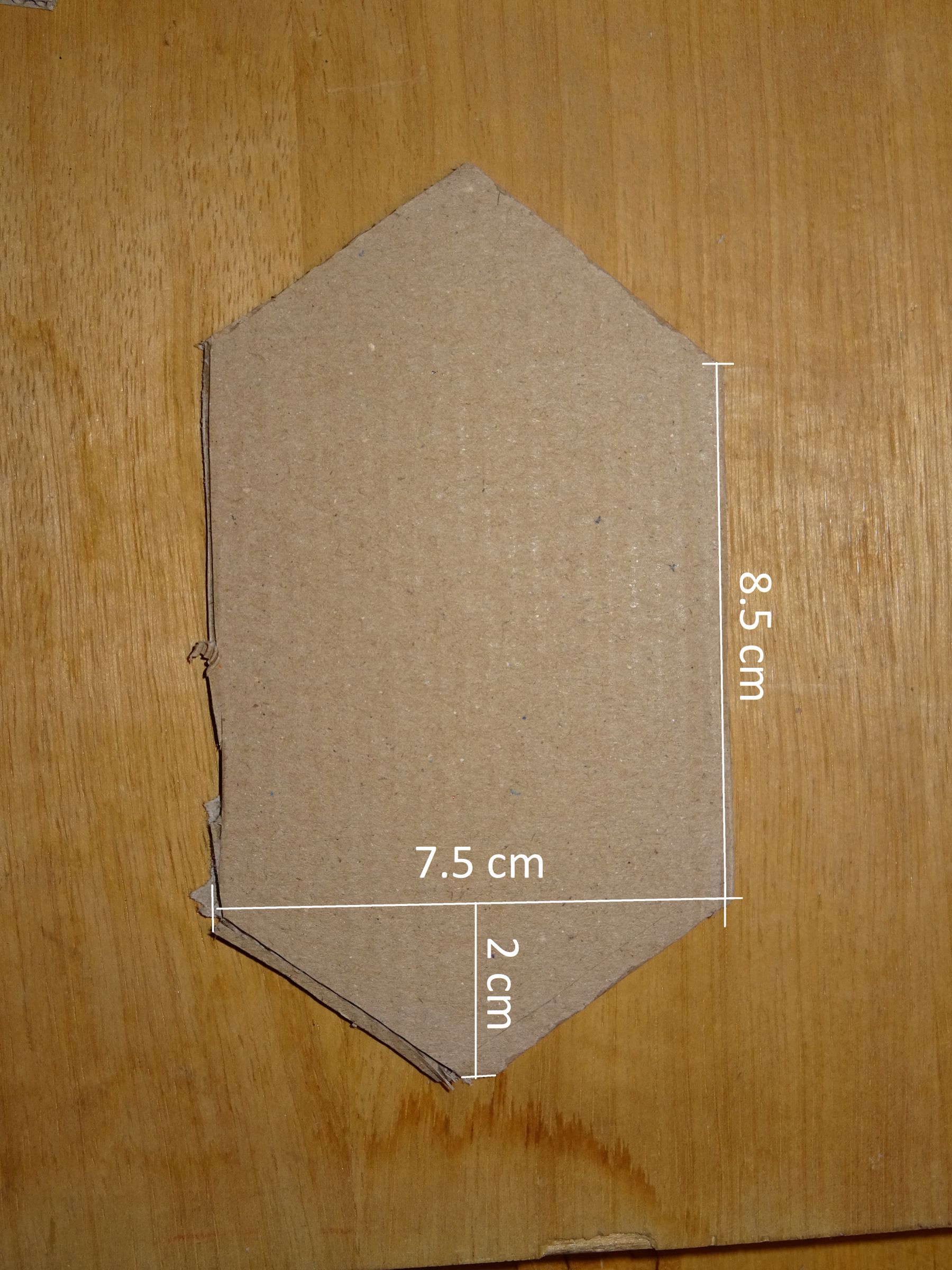 Cardboard Walker Tortoise : 9 Steps (with Pictures) - Instructables