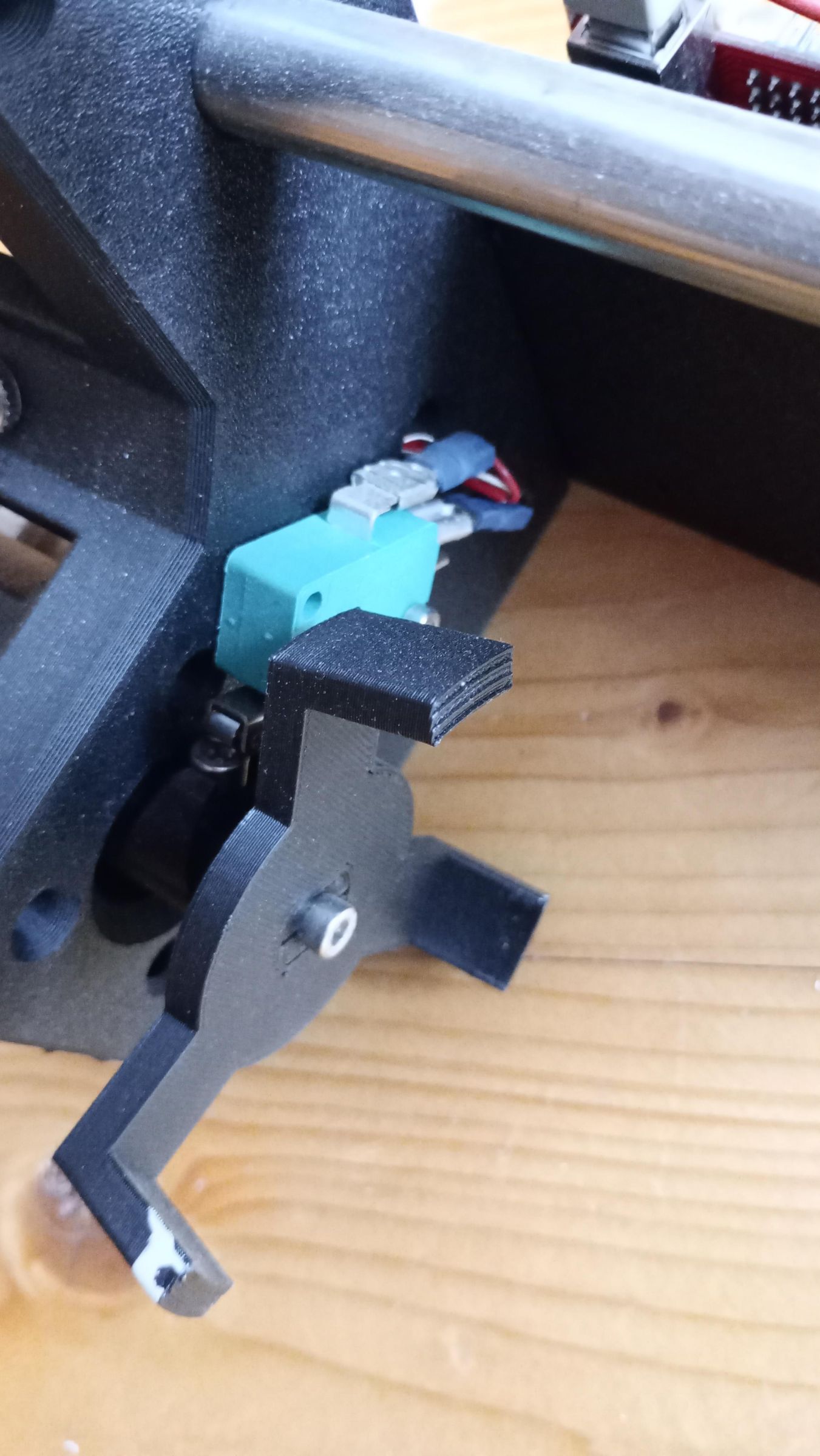 Bottle Plotter : 8 Steps (with Pictures) - Instructables