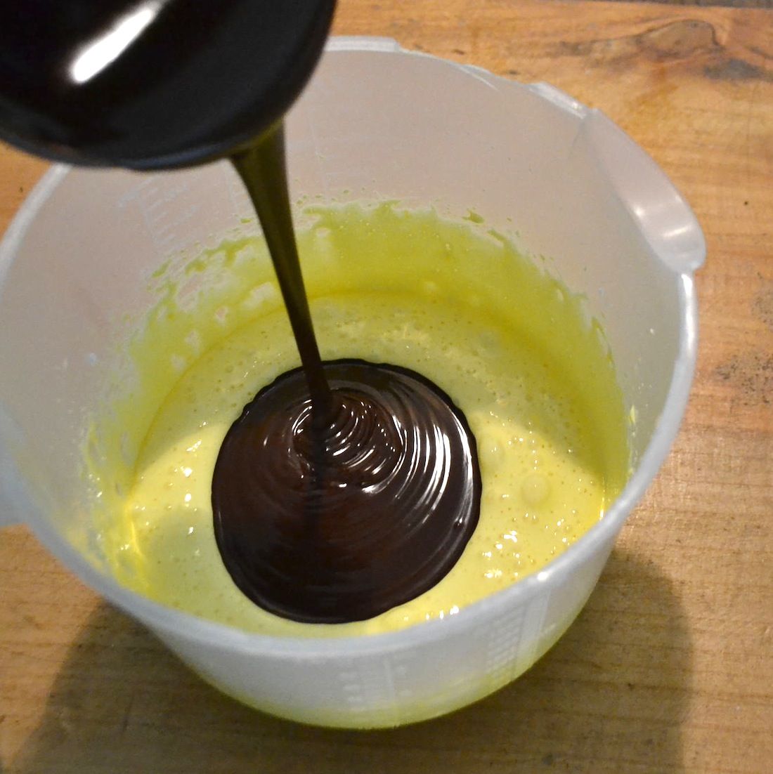 ZOMBIE POOP : 12 Steps (with Pictures) - Instructables