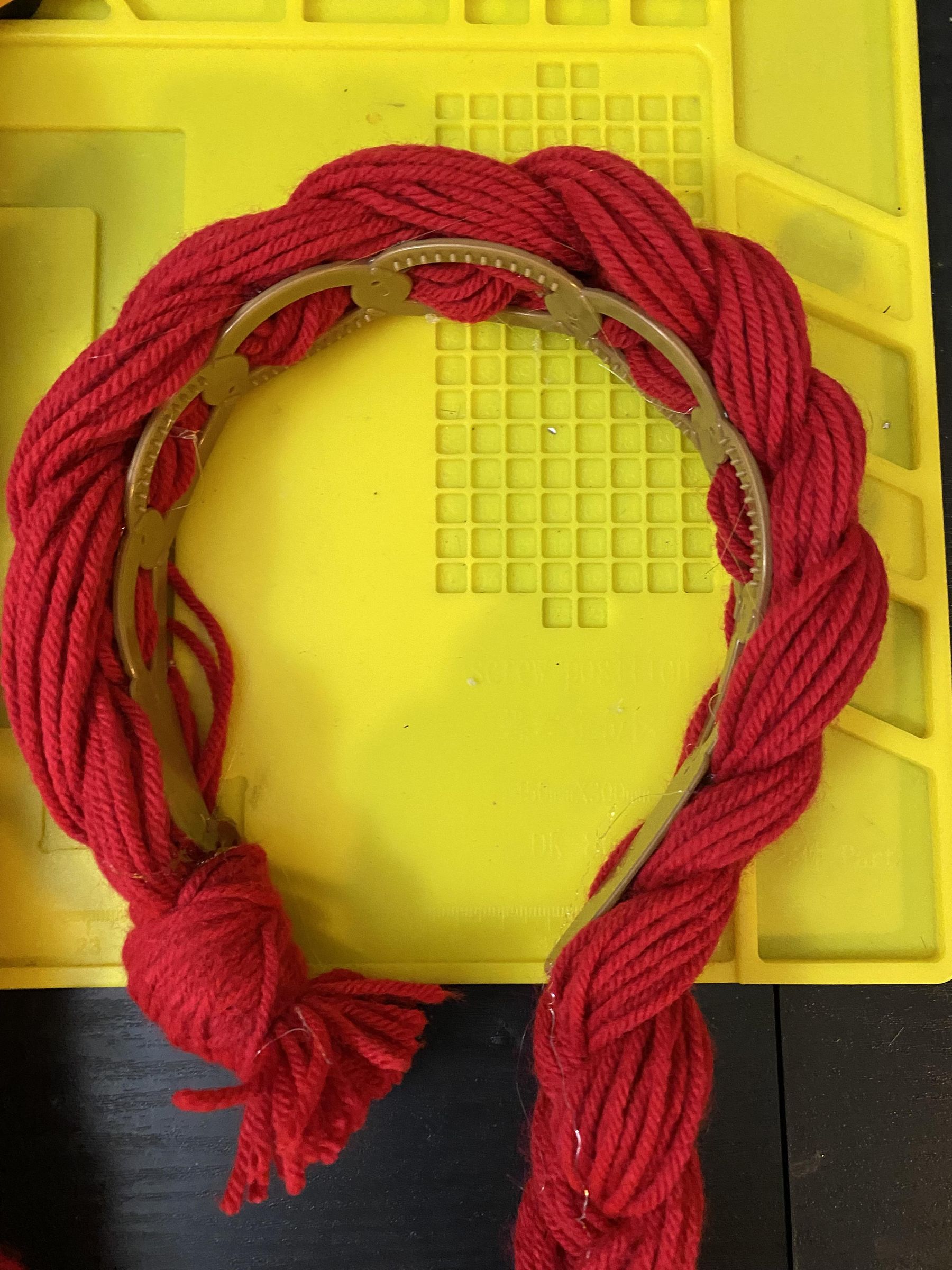 Easy Book (Marky) Mark Halloween Costume : 7 Steps - Instructables