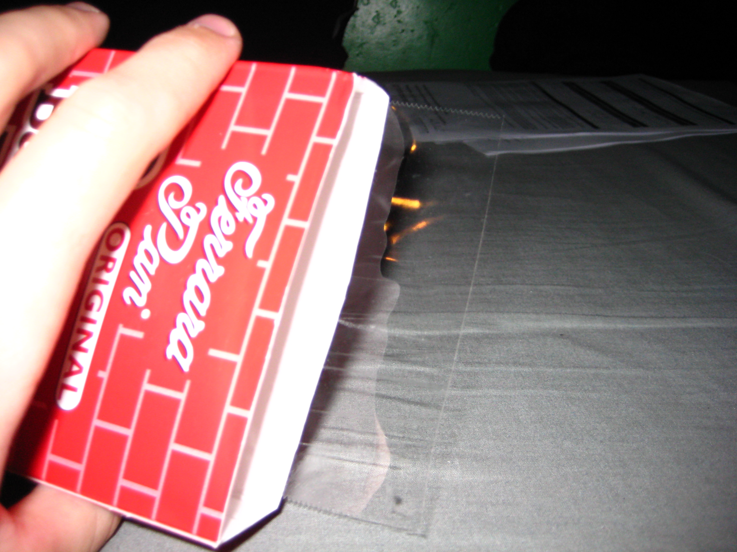 How to Make a Candy Jewelry Box. : 5 Steps - Instructables