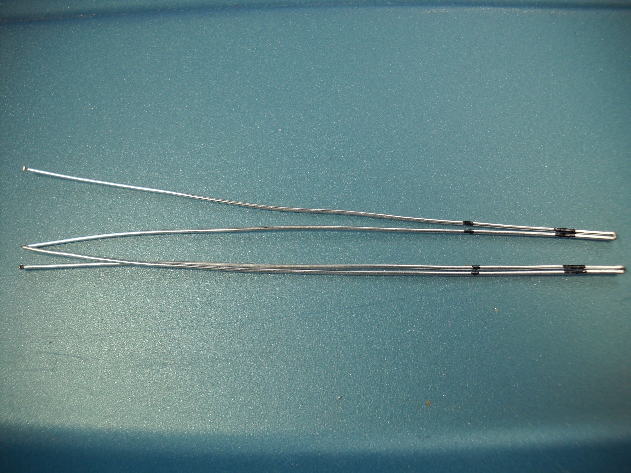 How to Make a Wire Octopus Sculpture (simplified). Cheap and Easy But ...