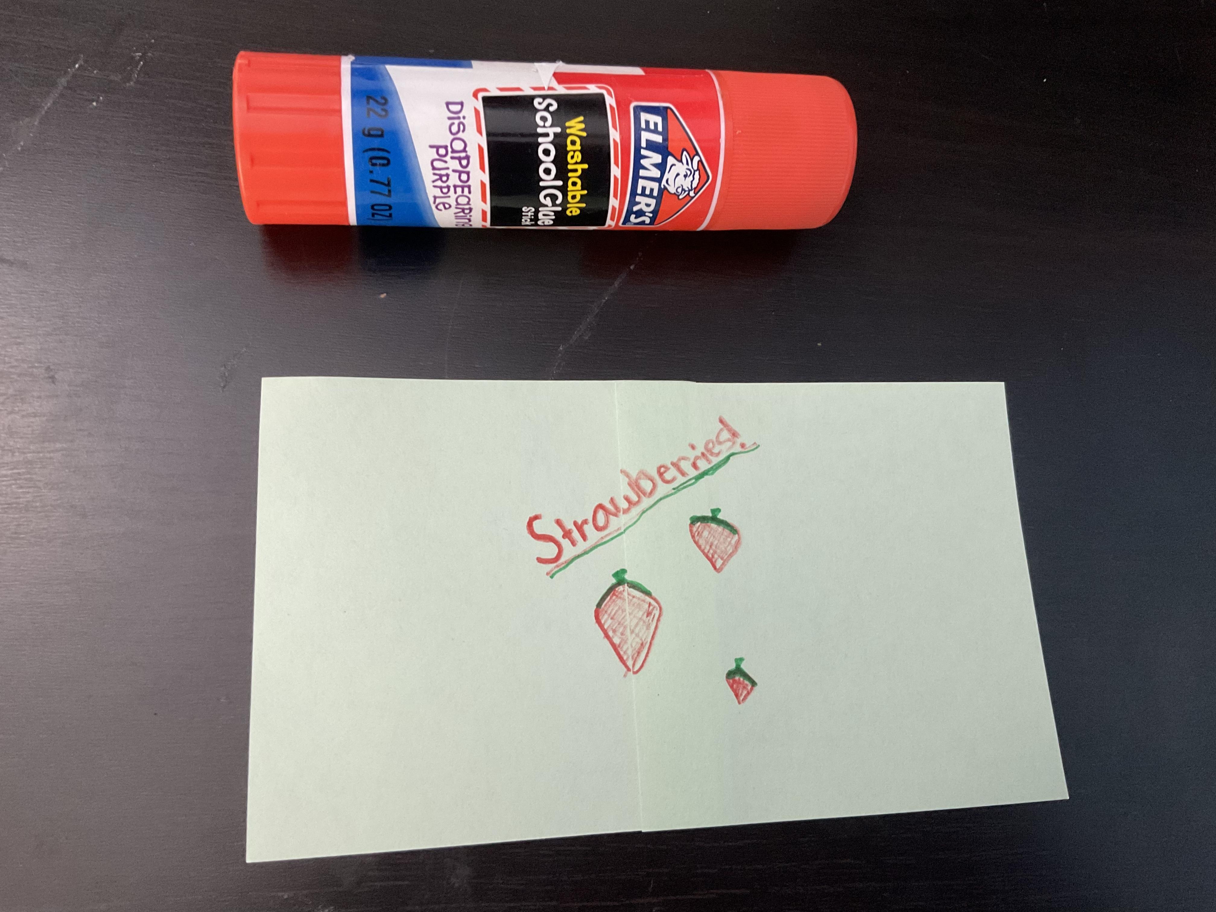 DIY Easy Accessories Pouch : 5 Steps - Instructables