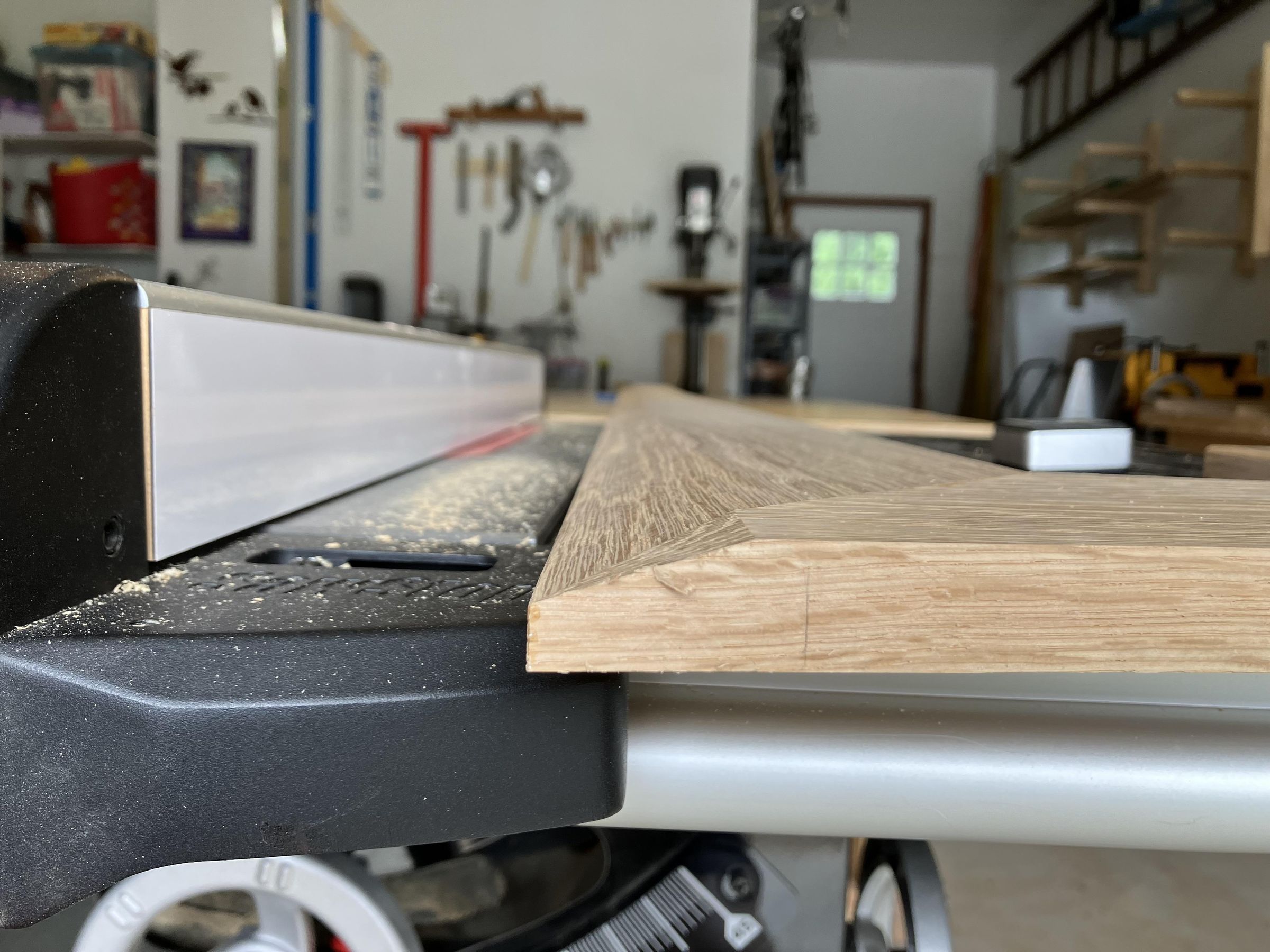 Modern Bookcase : 5 Steps (with Pictures) - Instructables