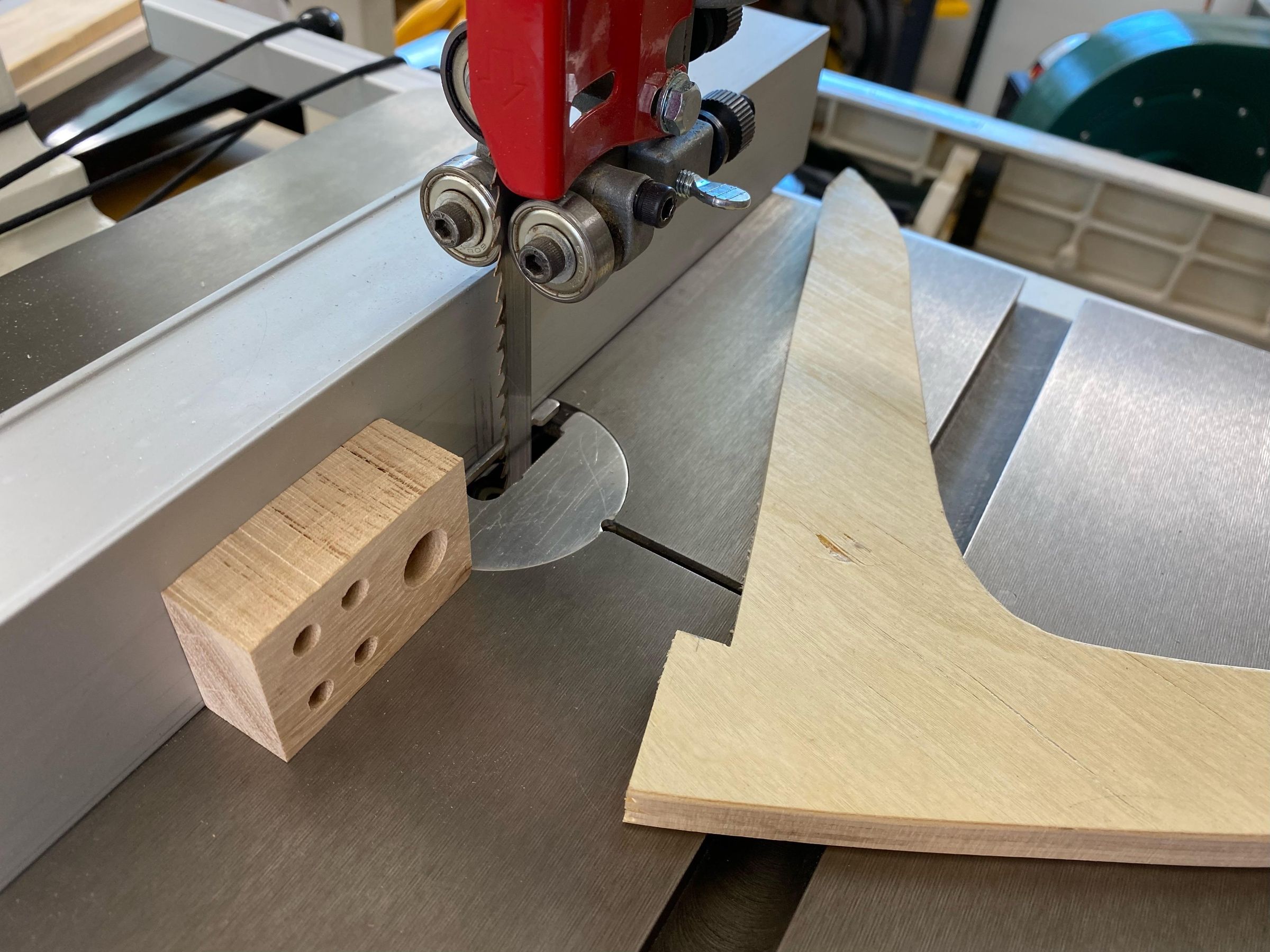 Magnetic Fidget Clicker : 4 Steps (with Pictures) - Instructables