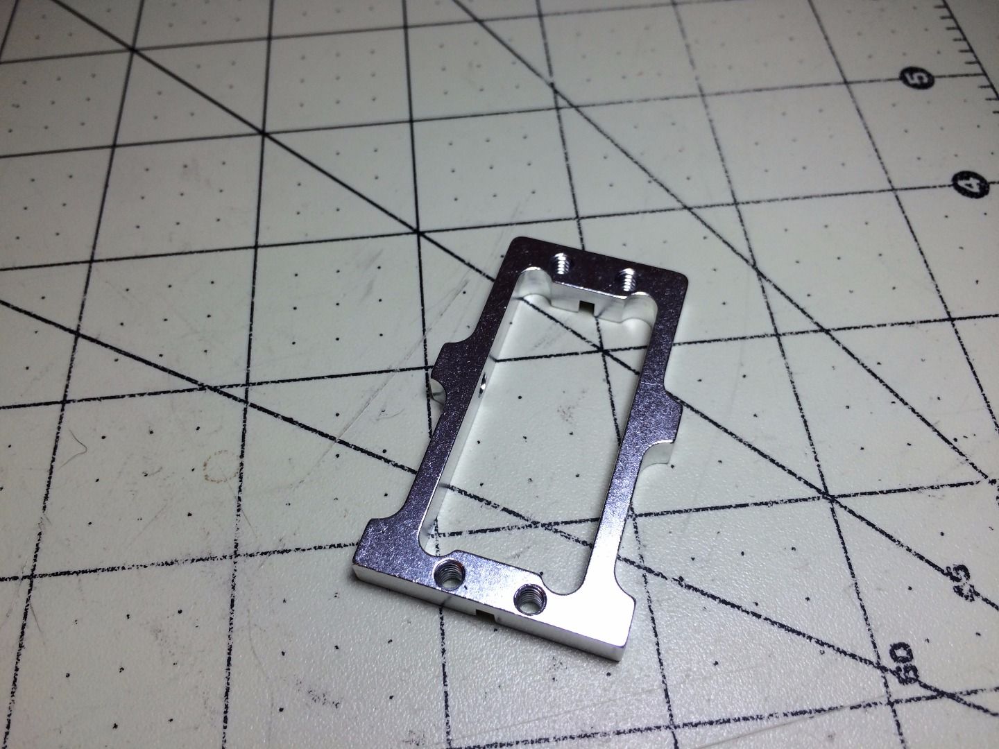 Web Controlled Rover : 14 Steps (with Pictures) - Instructables