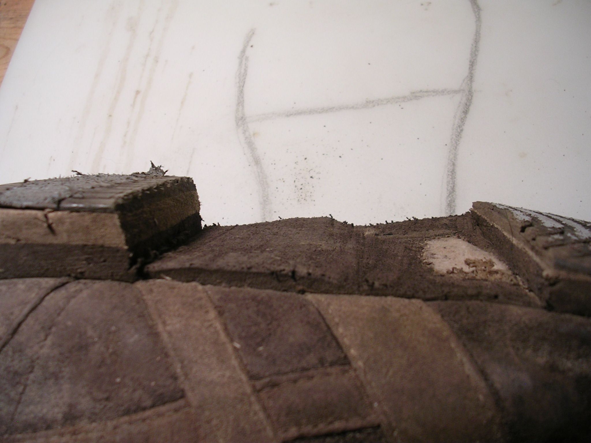 Soap Shoes!(make Your Own) : 6 Steps (with Pictures) - Instructables