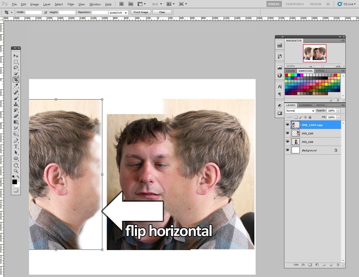 Head in a Jar Prank : 11 Steps (with Pictures) - Instructables