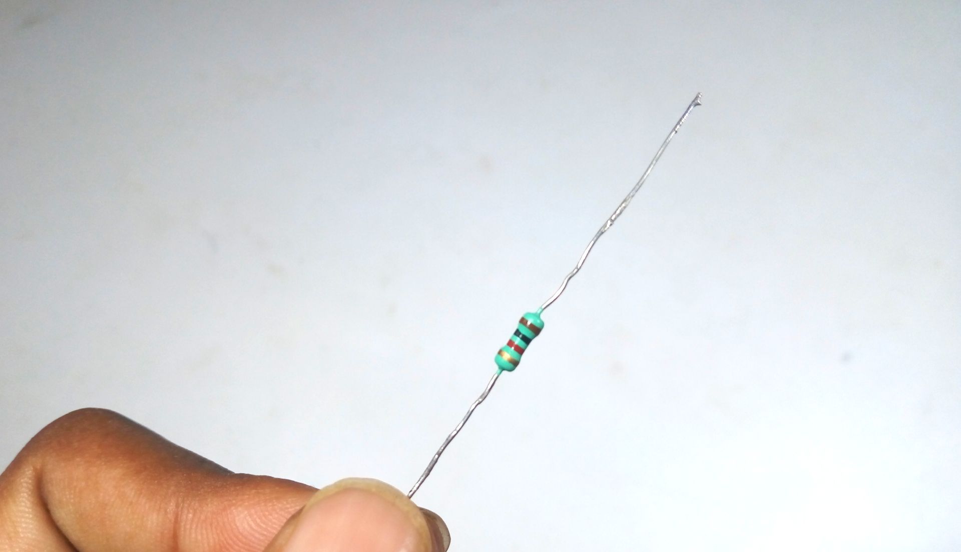 13002 Double Transistor Amplifier : 9 Steps - Instructables