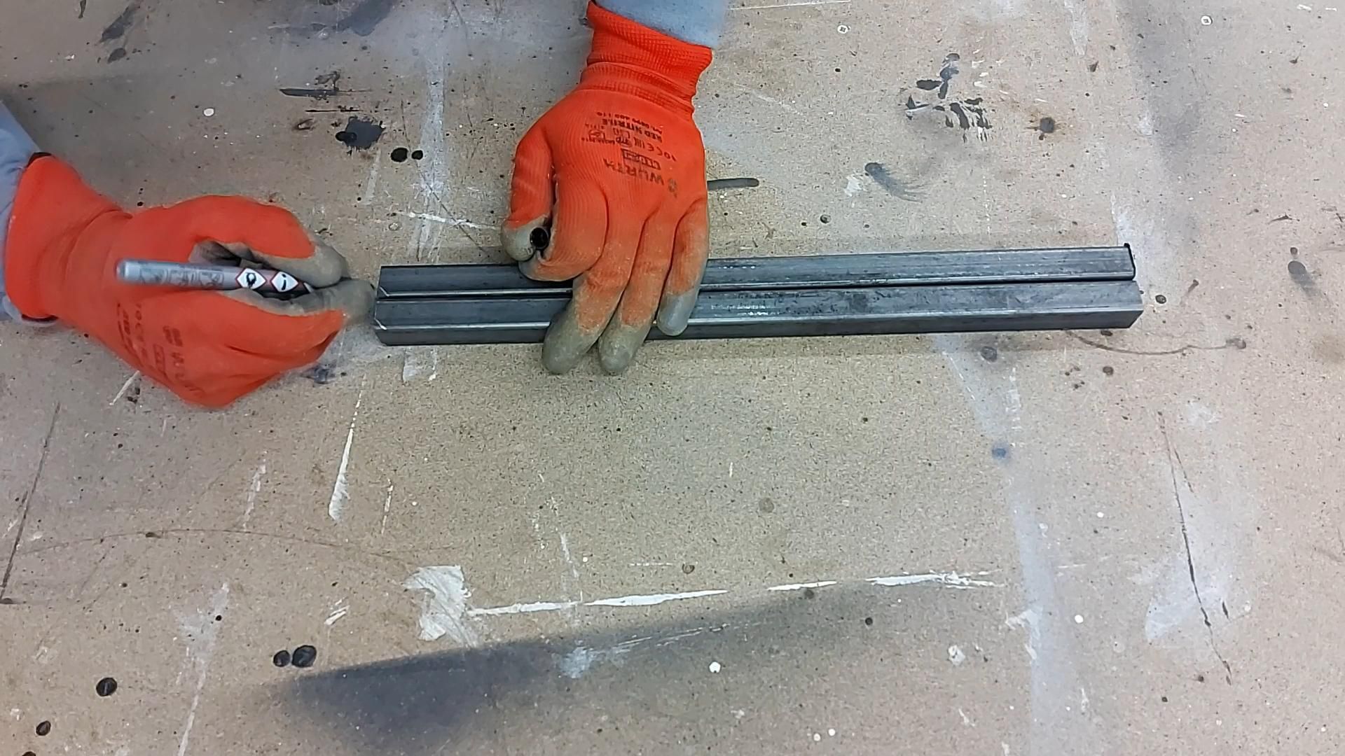DIY Ski Sled - Plezuh : 12 Steps (with Pictures) - Instructables