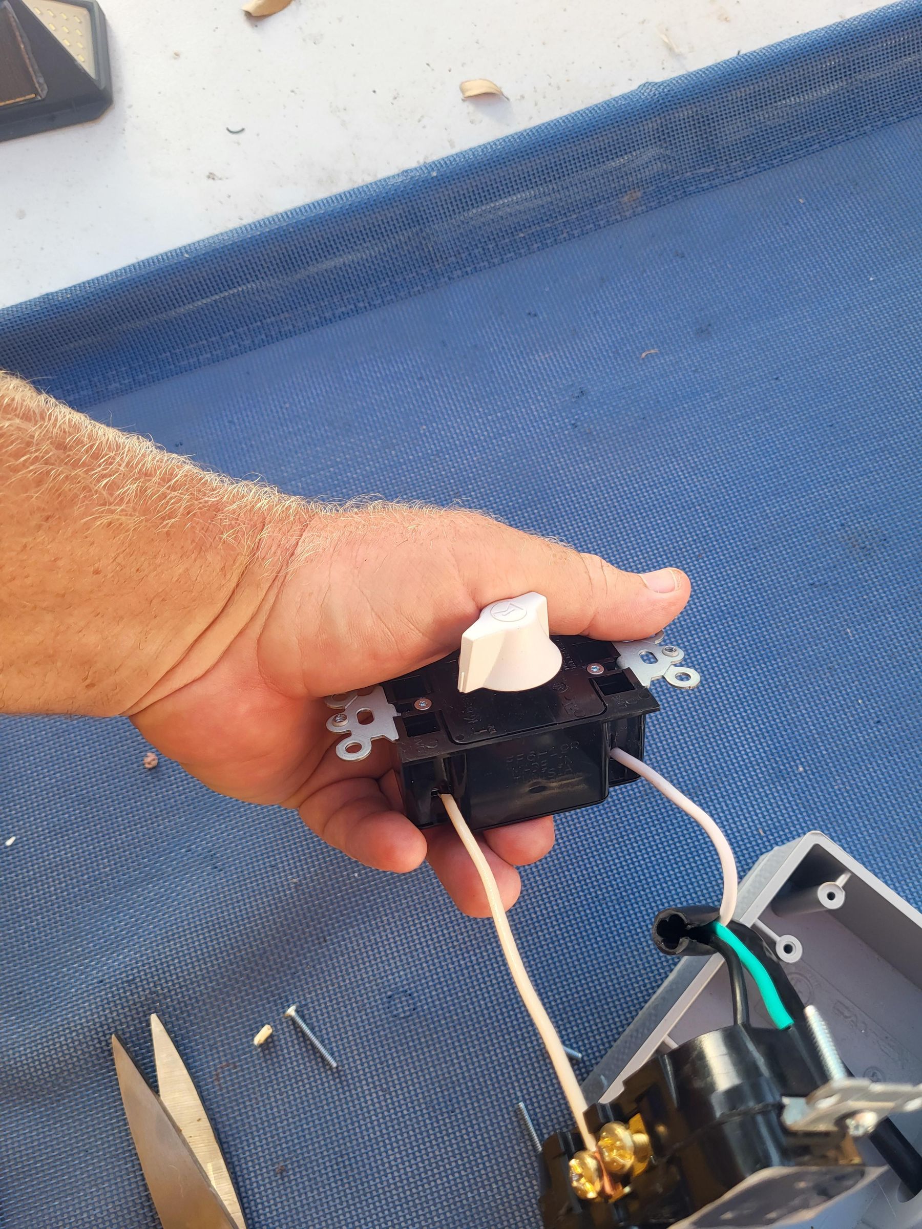 EBike Charging Timer : 10 Steps - Instructables