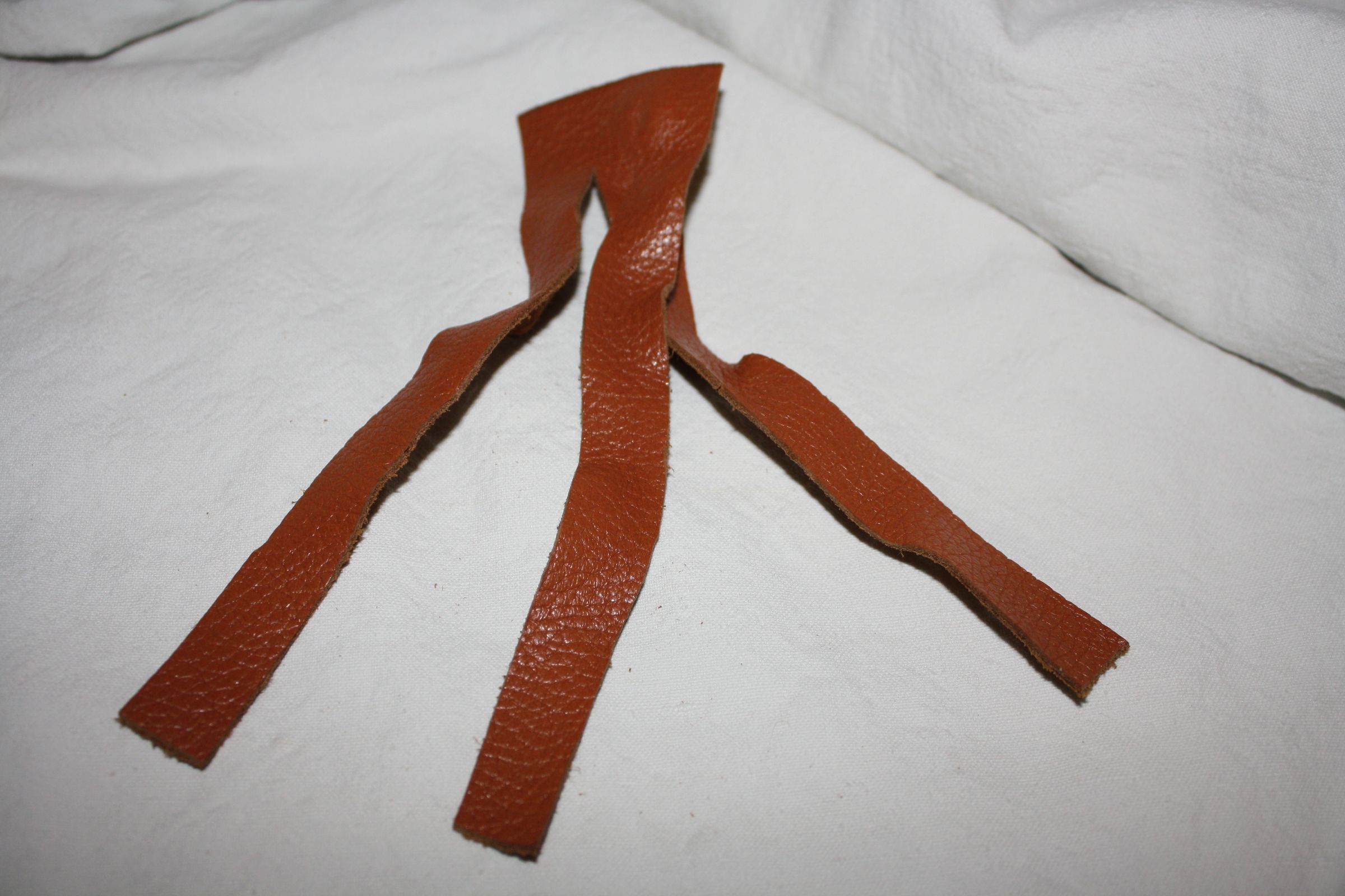 Multipurpose Walking Staff (Monopod for Cameras) : 5 Steps - Instructables